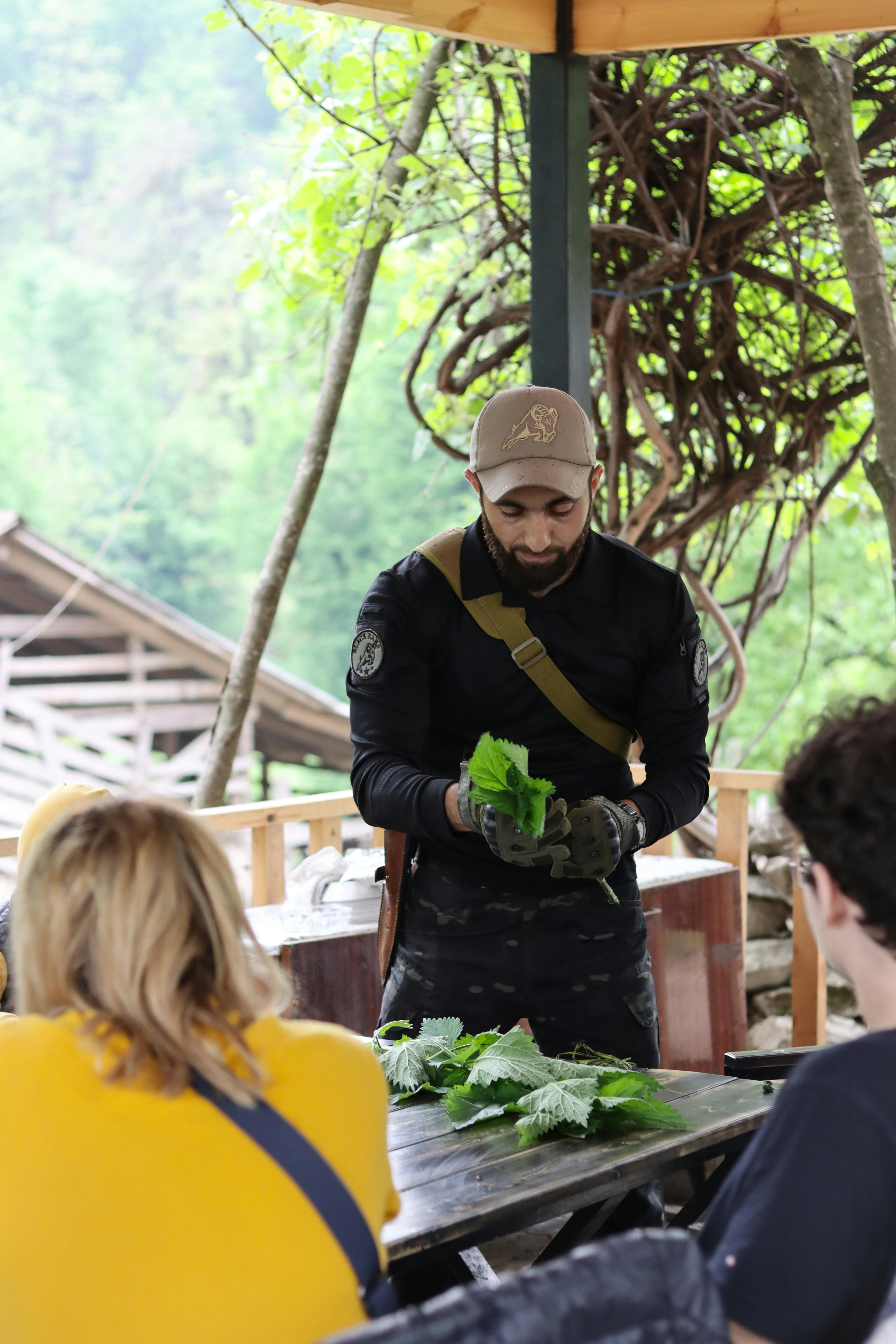 Forest Adventure Photos, Download The BEST Free Forest Adventure Stock ...