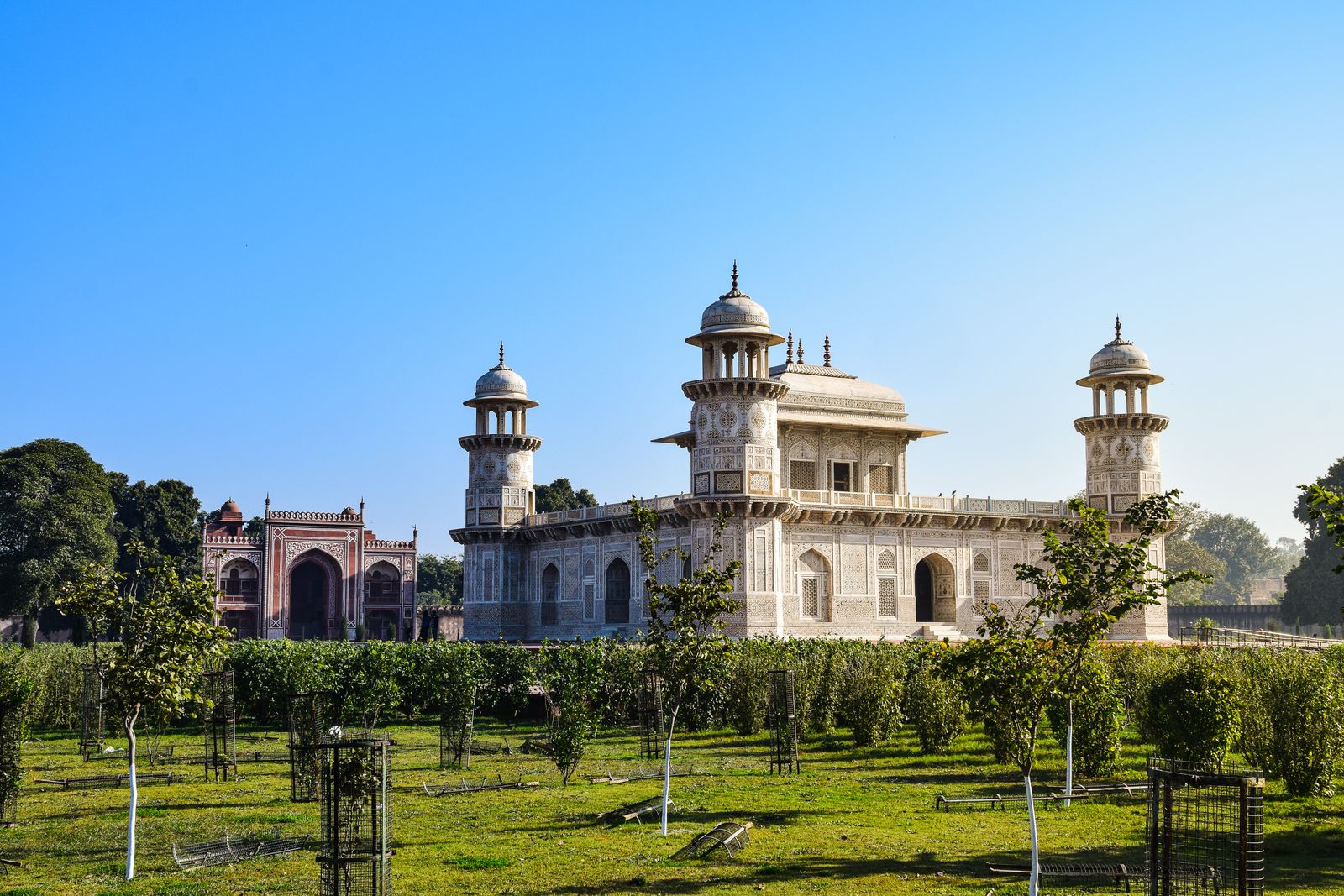 Itmad Photos, Download The BEST Free Itmad Stock Photos & HD Images