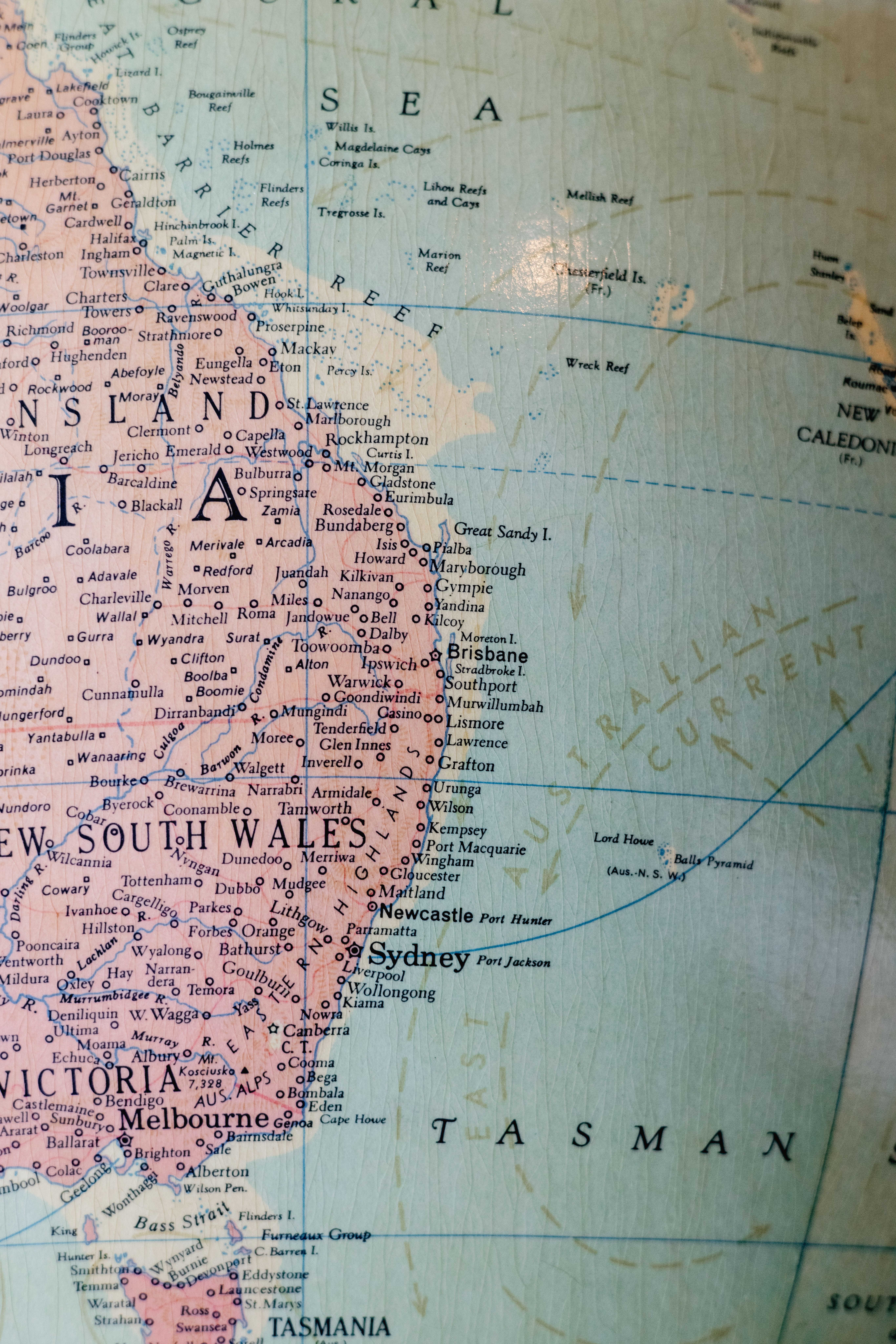 Australia Map Photos, Download The BEST Free Australia Map Stock Photos ...
