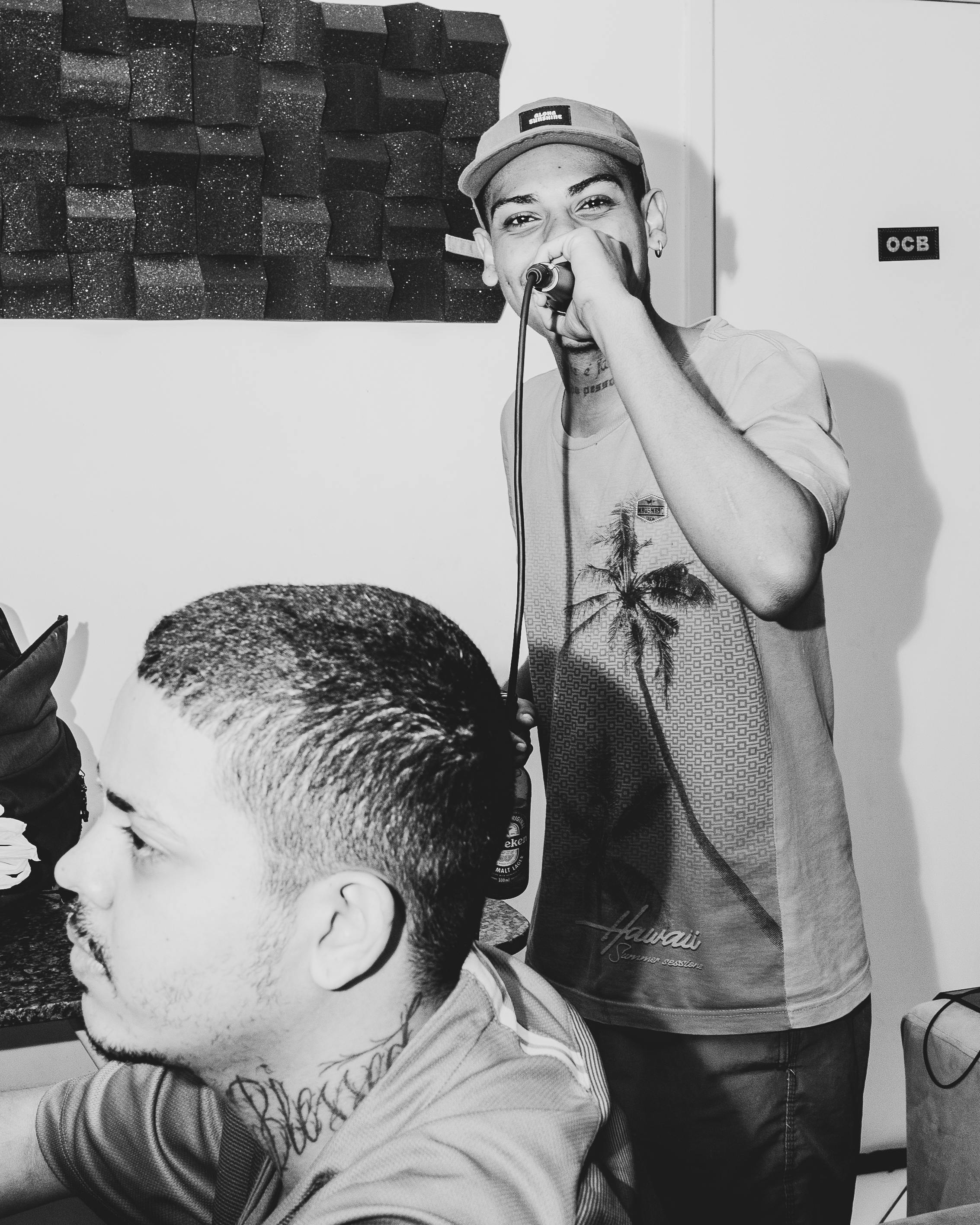 Rapper's Photos, Download The BEST Free Rapper's Stock Photos & HD Images