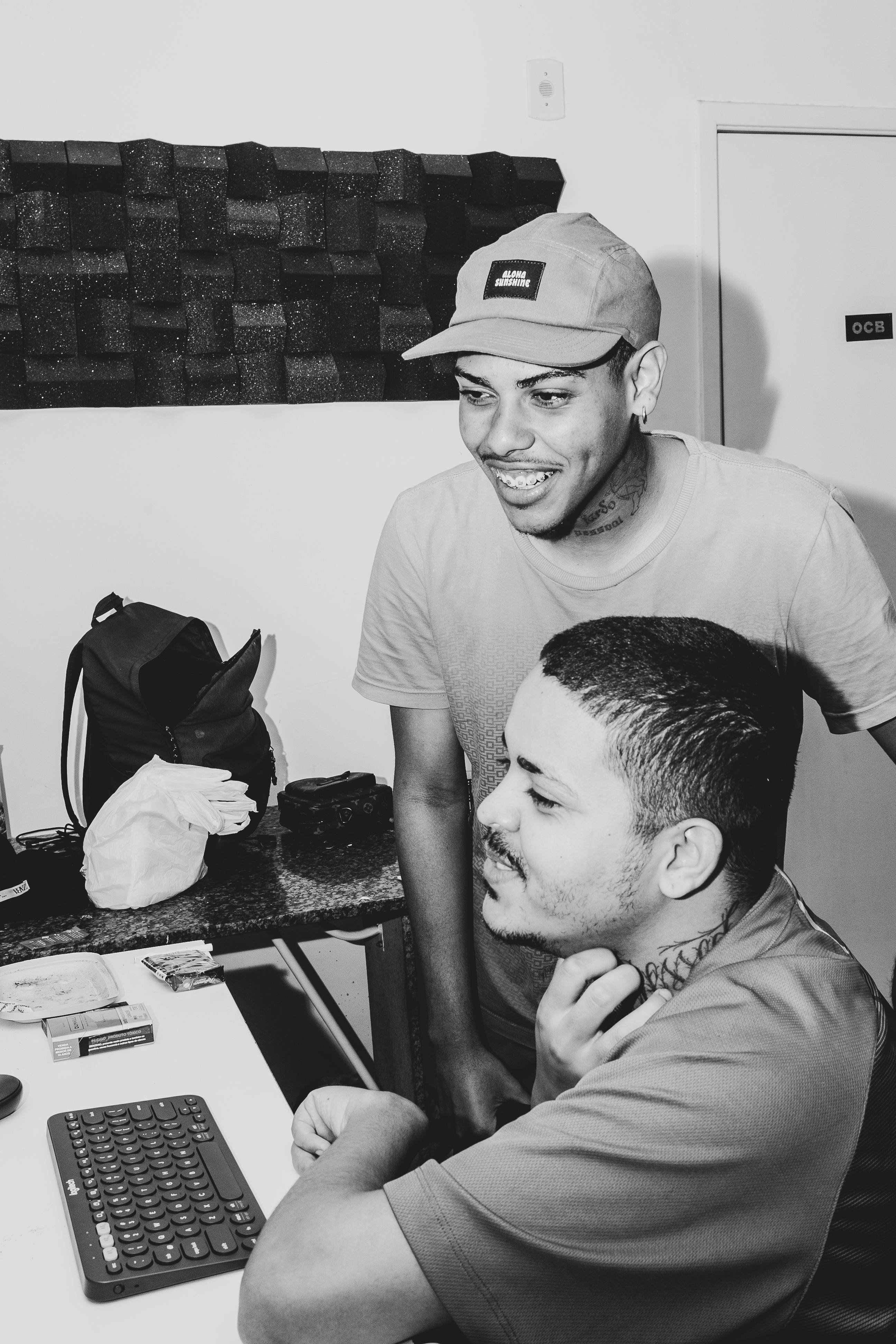 Inductees Desk Photos, Download The BEST Free Inductees Desk Stock ...