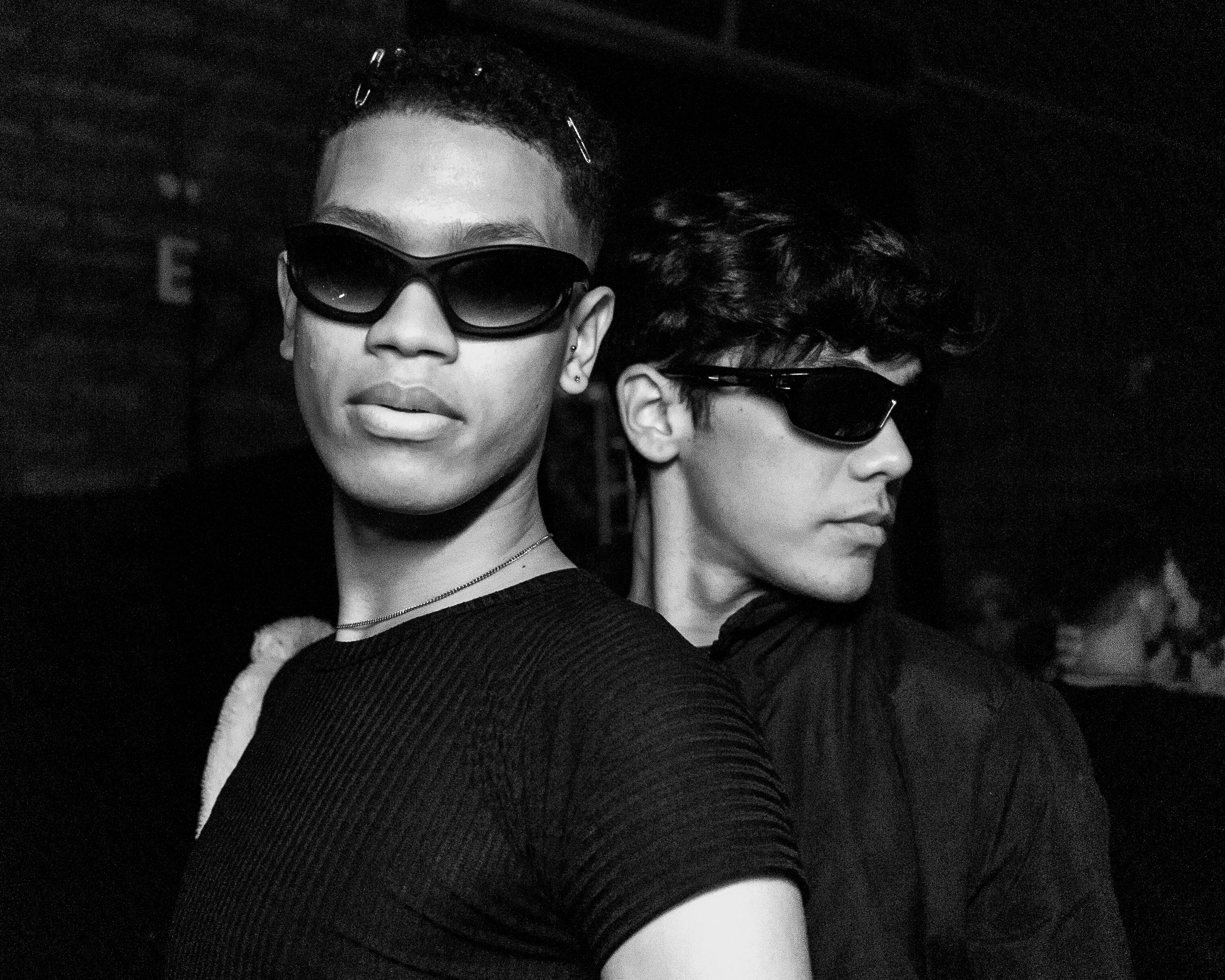 Matheus Rodrigues - Photography