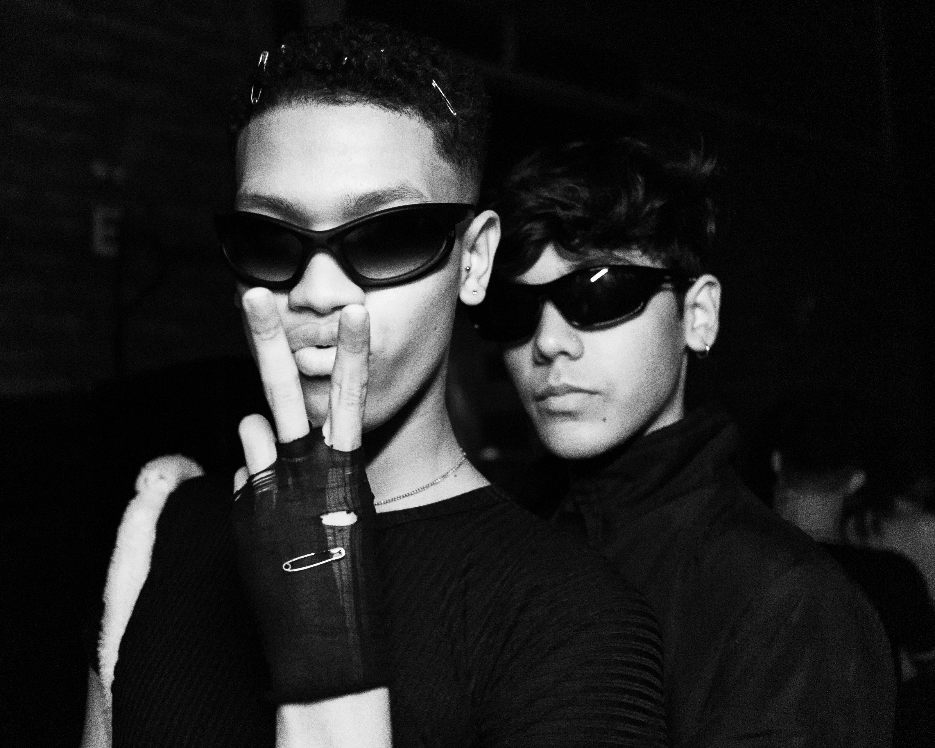 Matheus Rodrigues - Photography