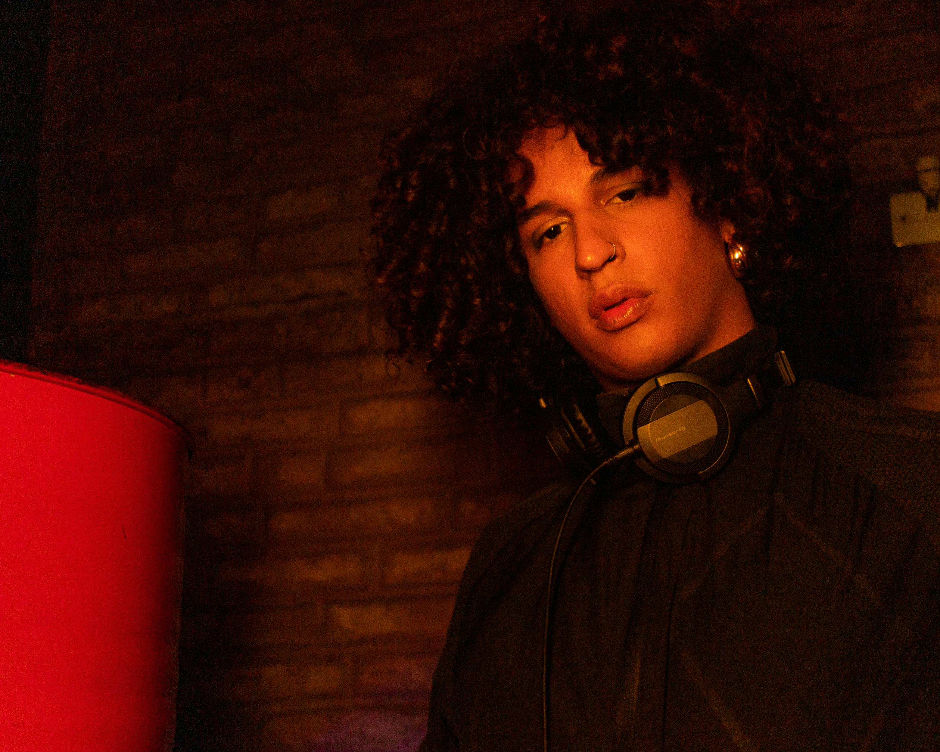 Matheus Rodrigues - 사진