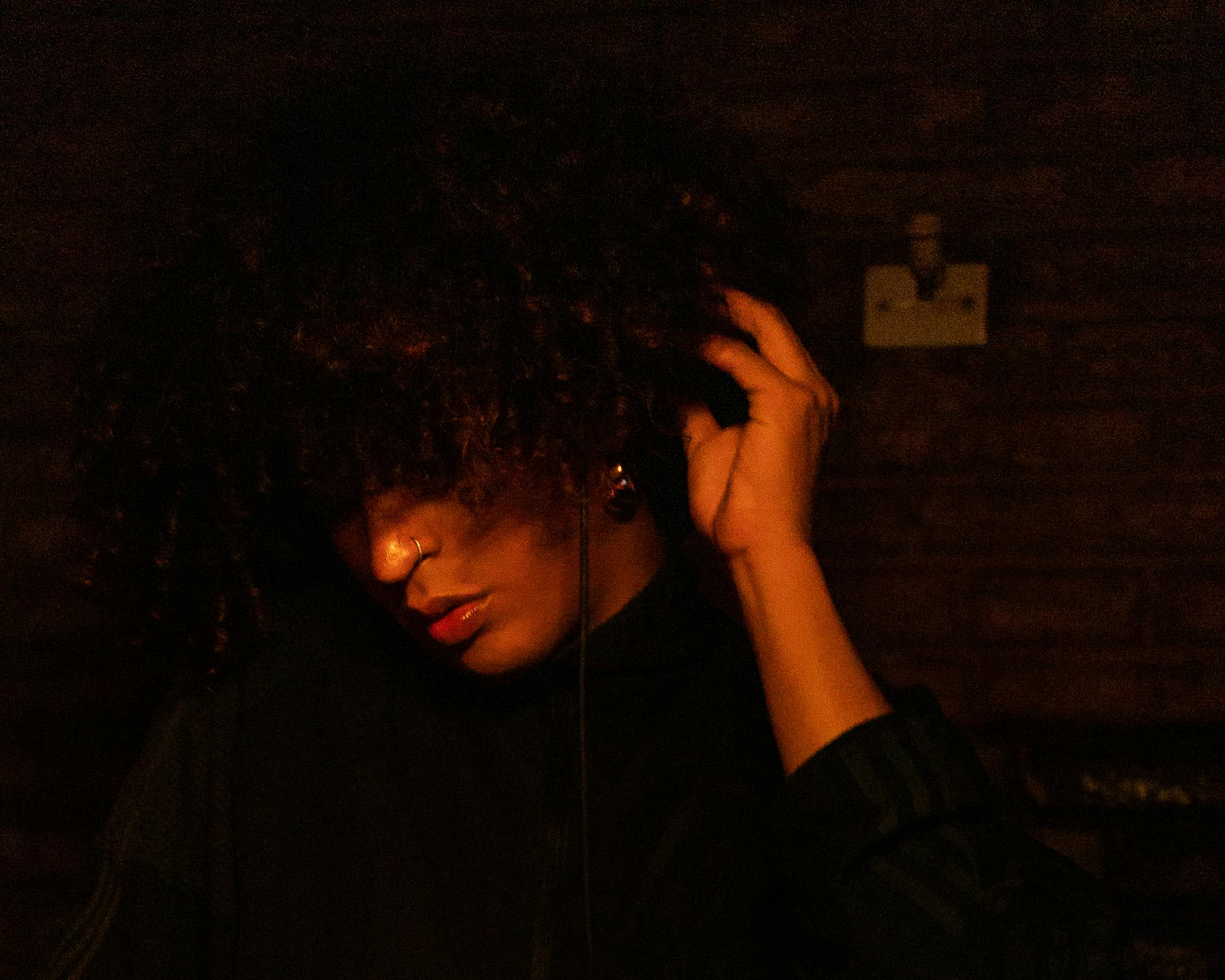 Matheus Rodrigues - Photography