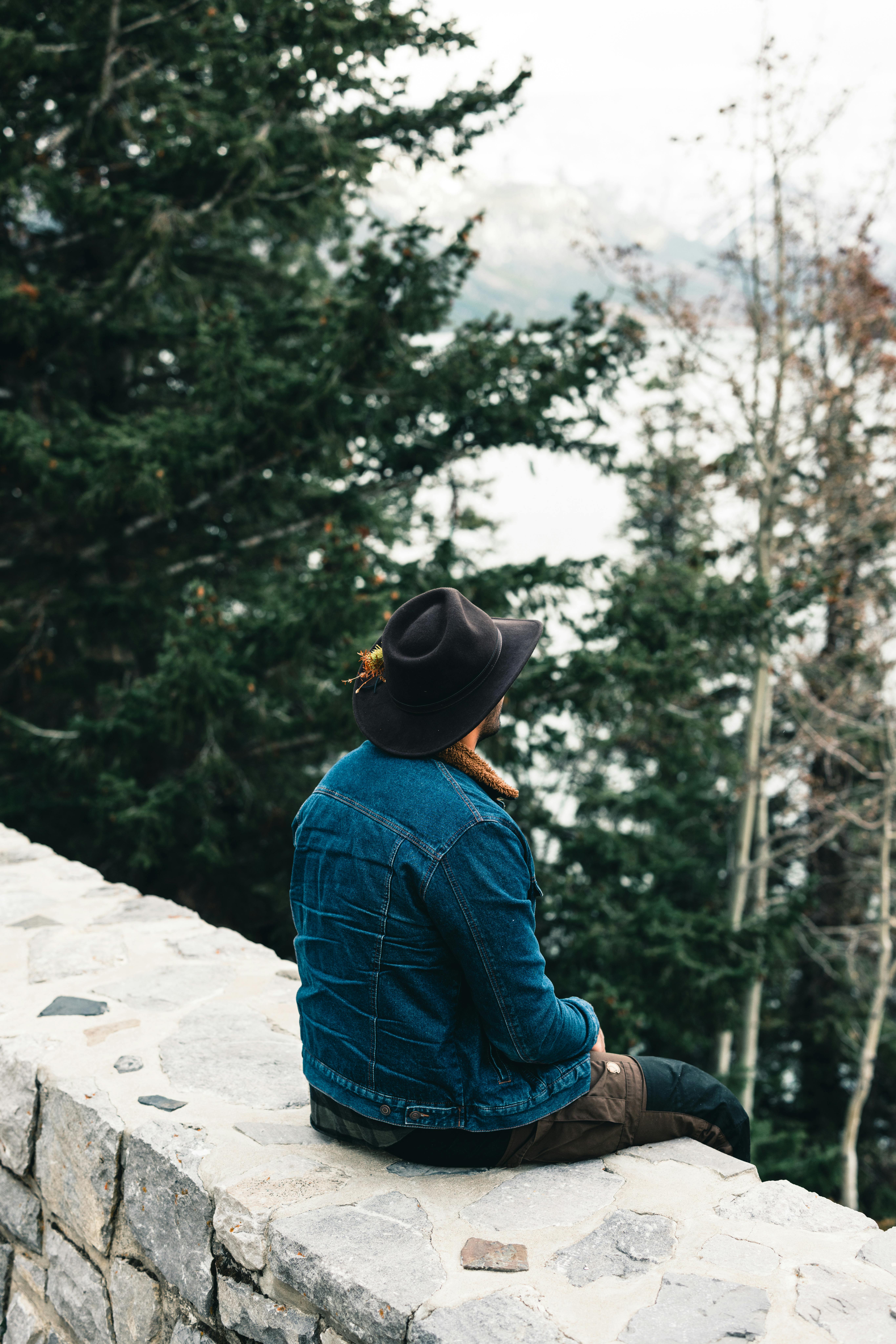 Banff National Park · Free Stock Photo