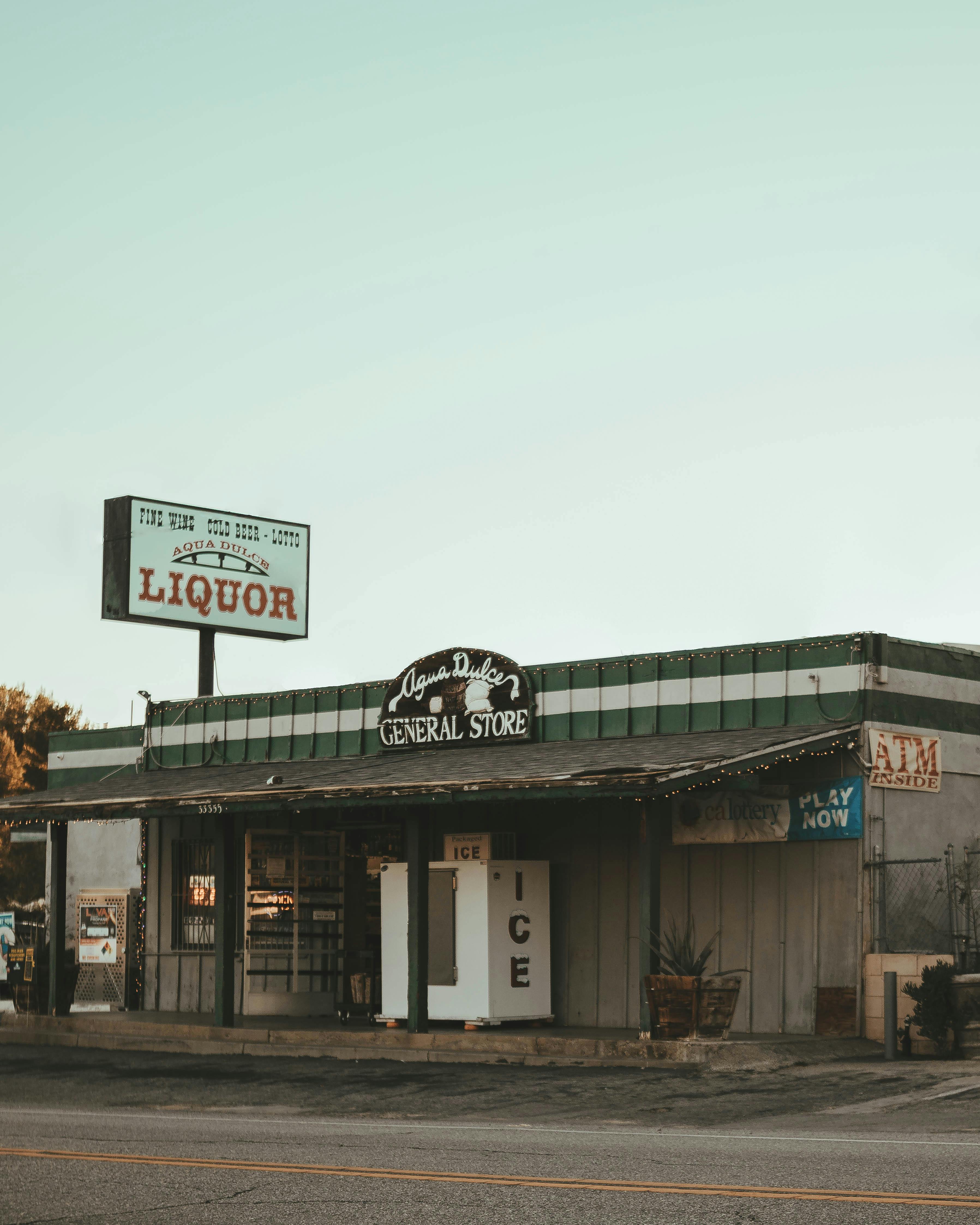 General Store Photos, Download The BEST Free General Store Stock Photos ...