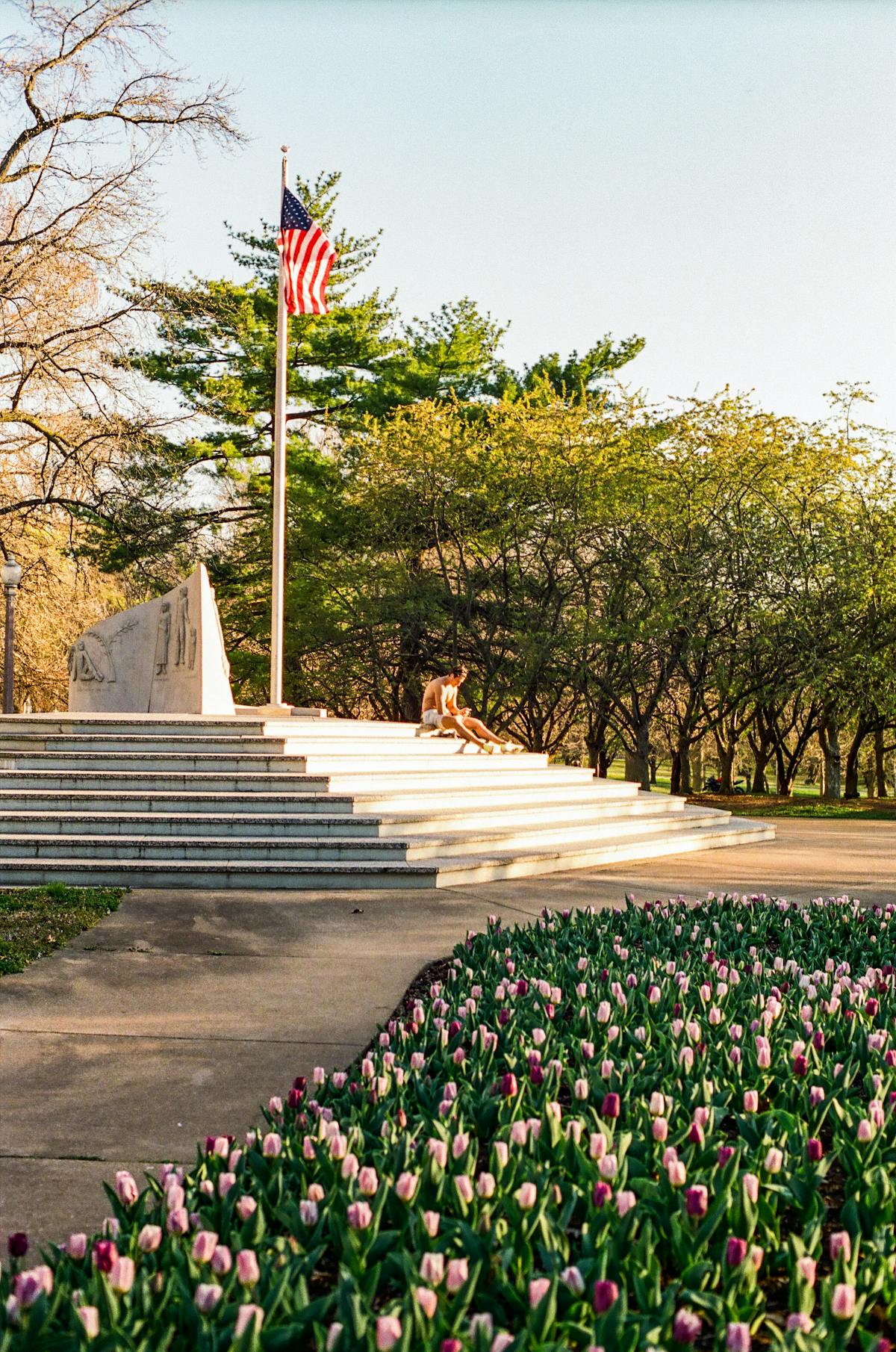 American Monuments Photos, Download The BEST Free American Monuments ...