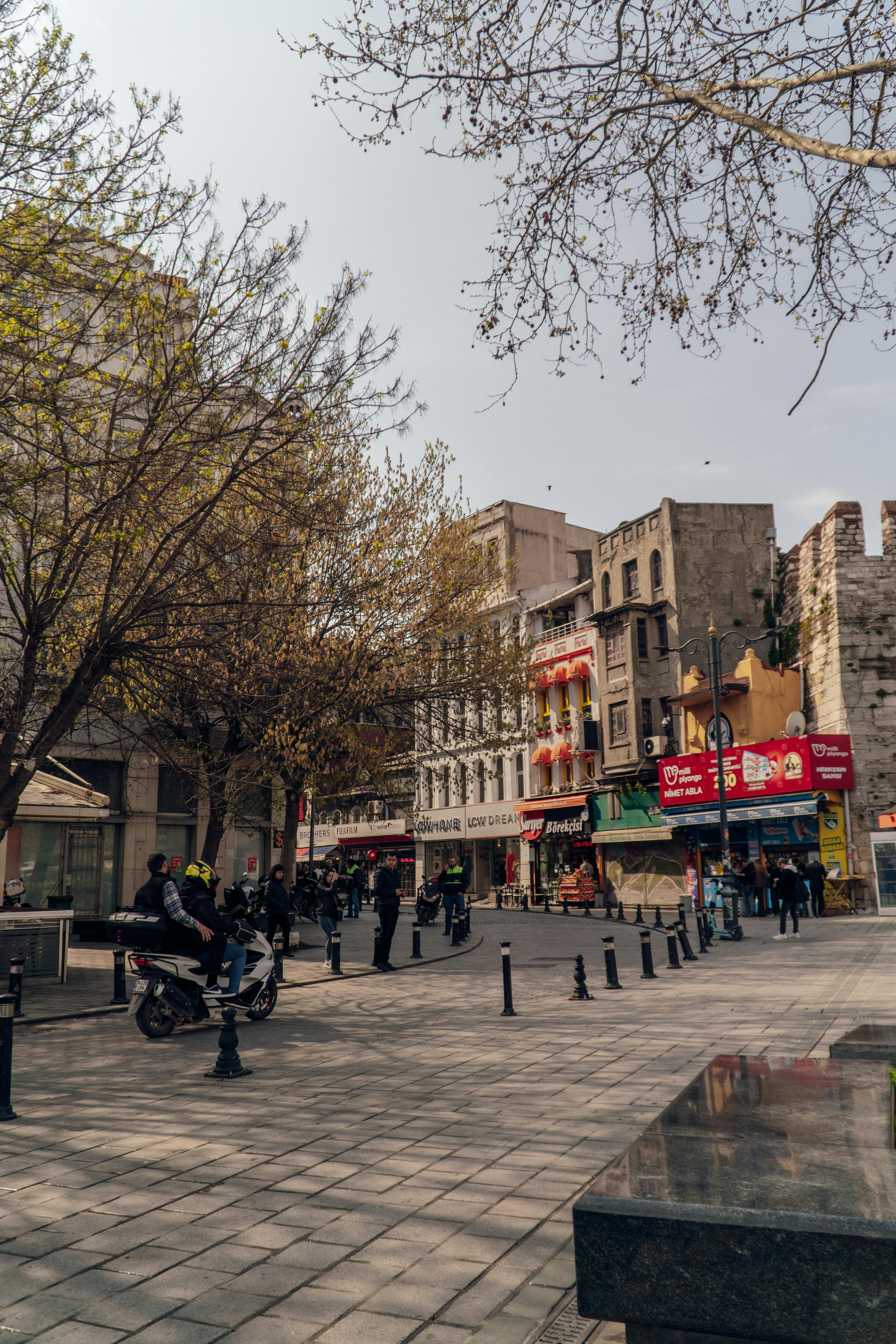 Roadside Stores Photos, Download The BEST Free Roadside Stores Stock ...