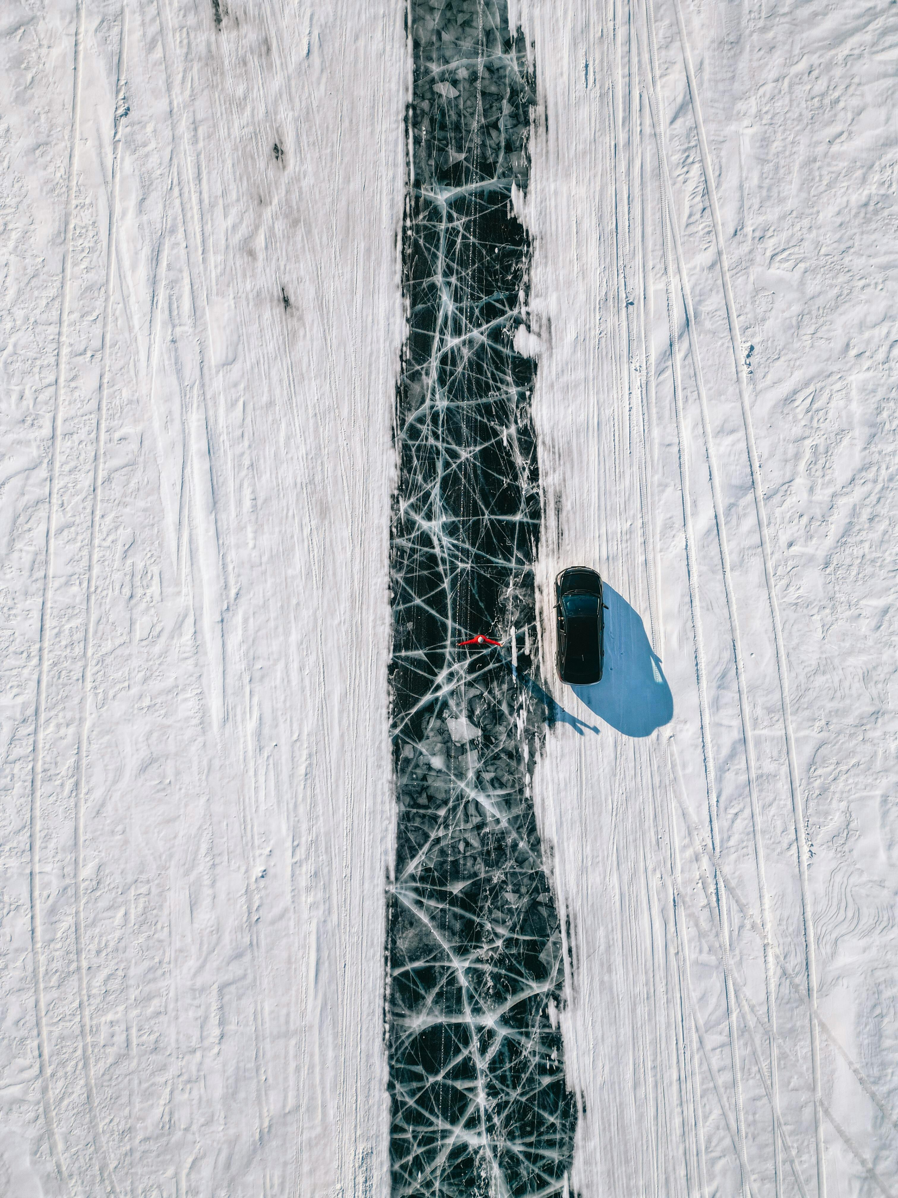 Icicle Patterns Photos, Download The BEST Free Icicle Patterns Stock ...