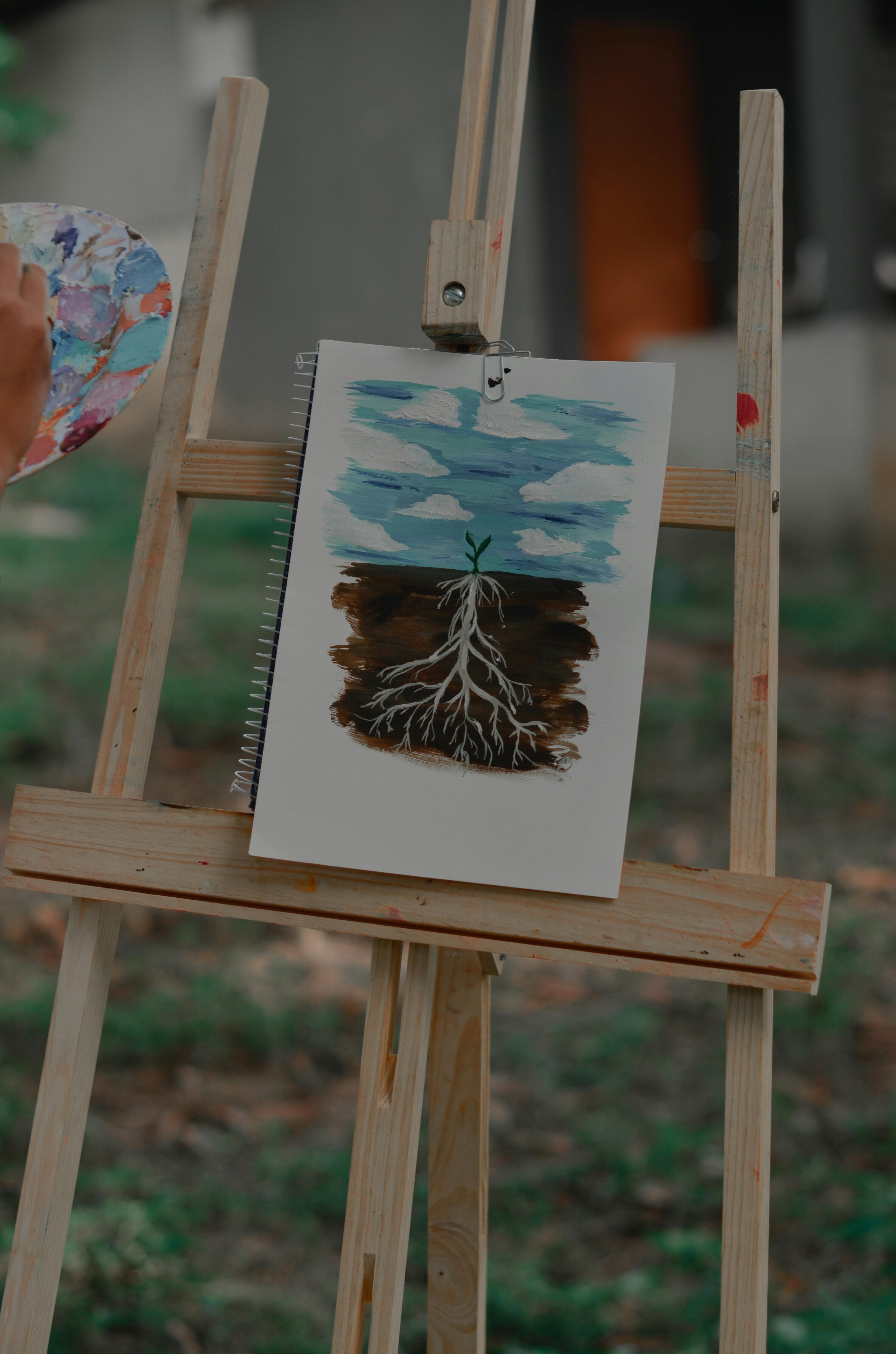 Backbone Frame Photos, Download The BEST Free Backbone Frame Stock ...