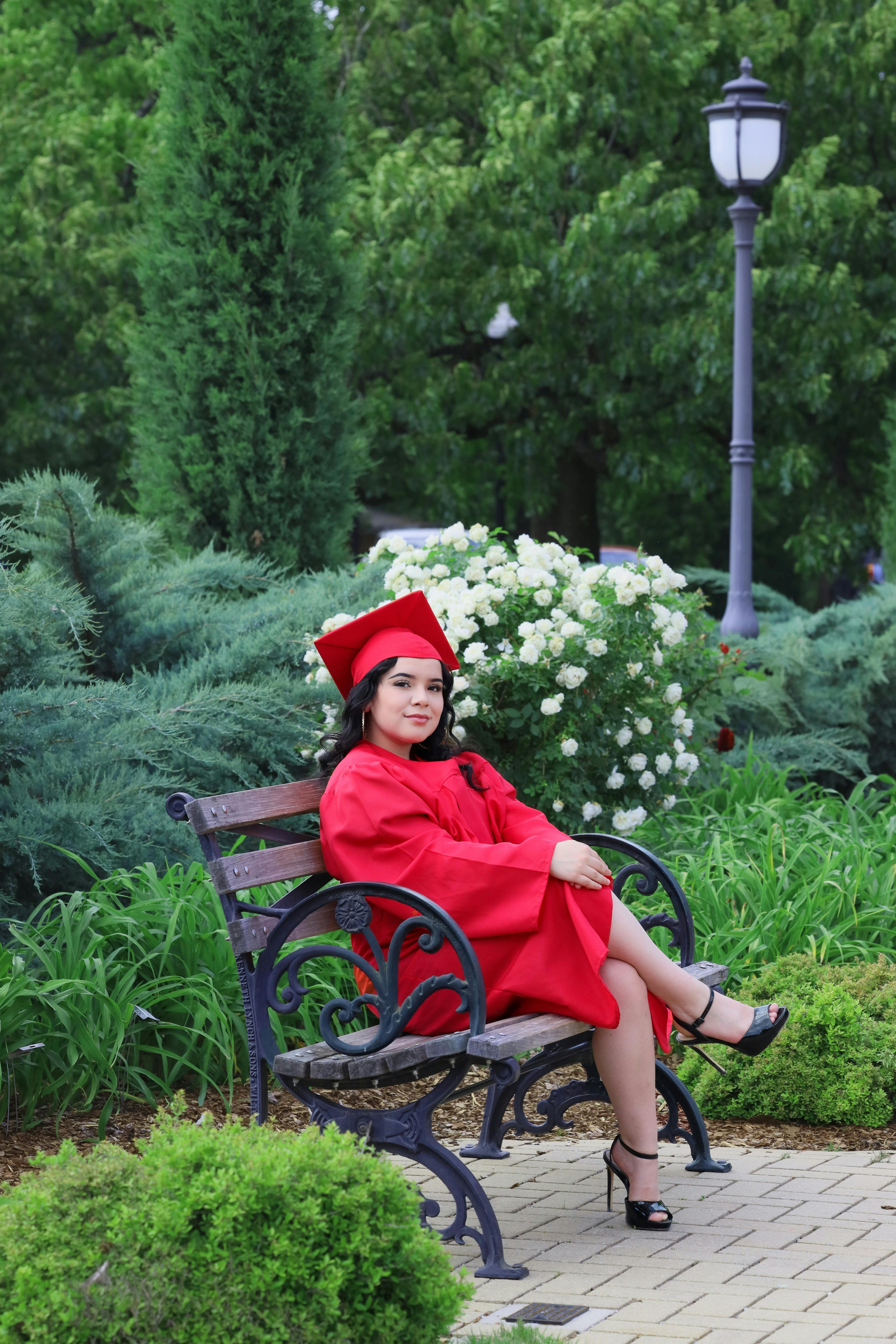 Master Graduation Photos, Download The BEST Free Master Graduation ...