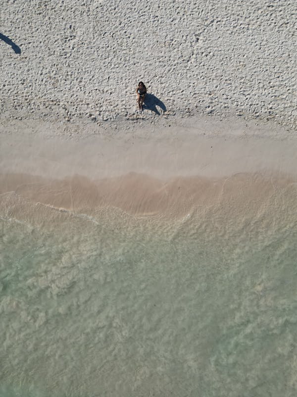 Spanish Woman In Bikini Photos, Download The BEST Free Spanish Woman In ...