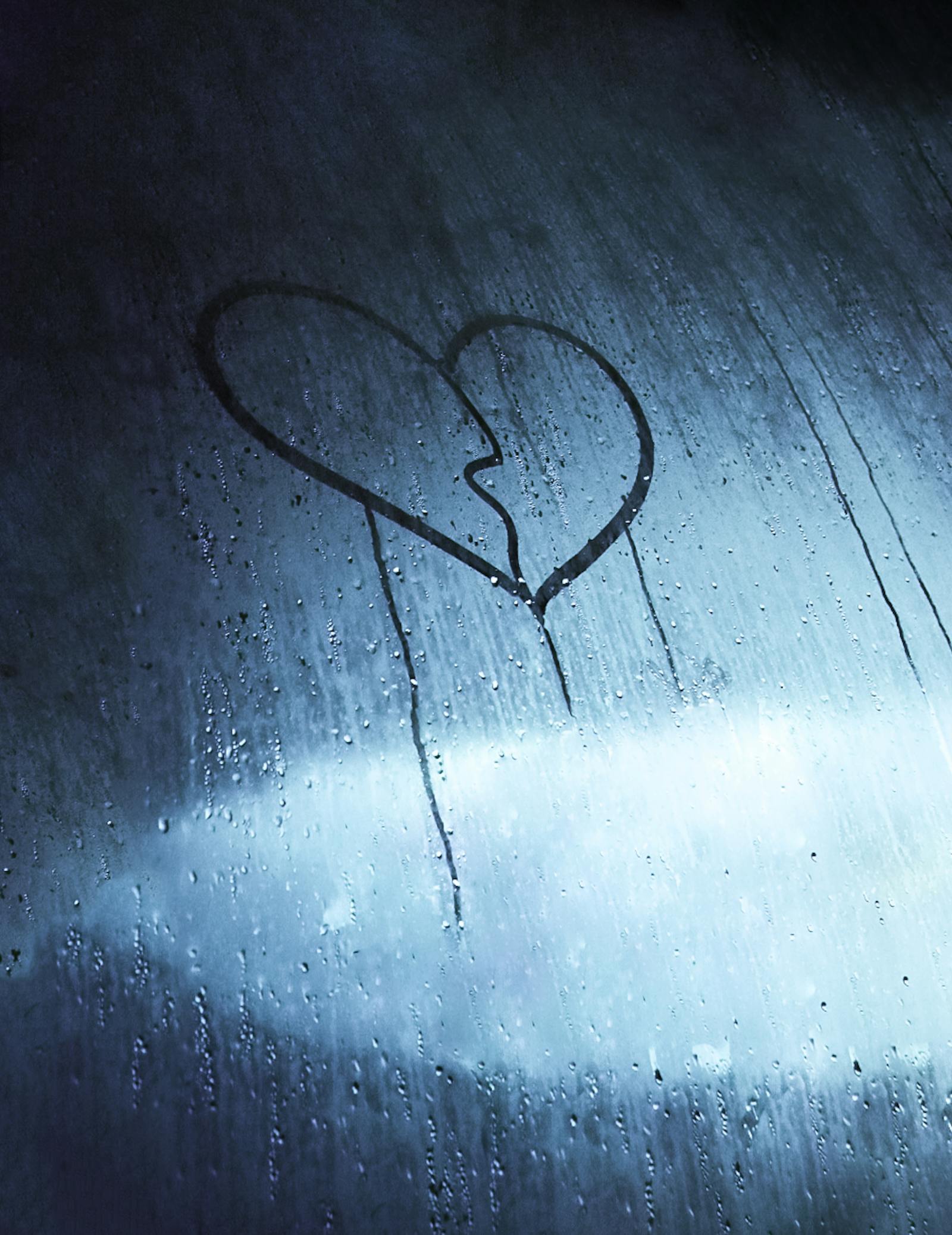 Sad Heart Photos, Download The BEST Free Sad Heart Stock Photos & HD Images