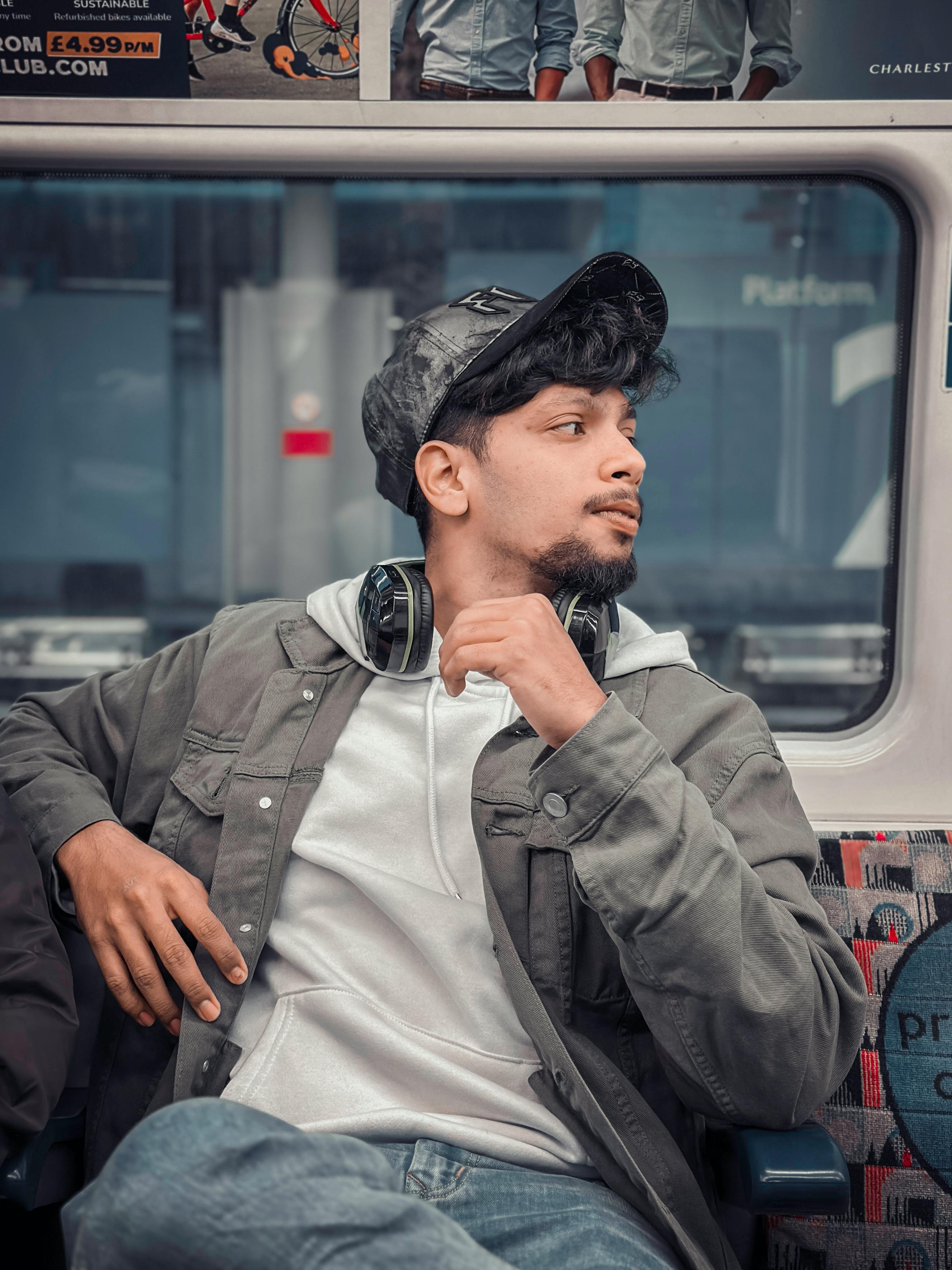 Subway Thai Photos, Download The BEST Free Subway Thai Stock Photos ...