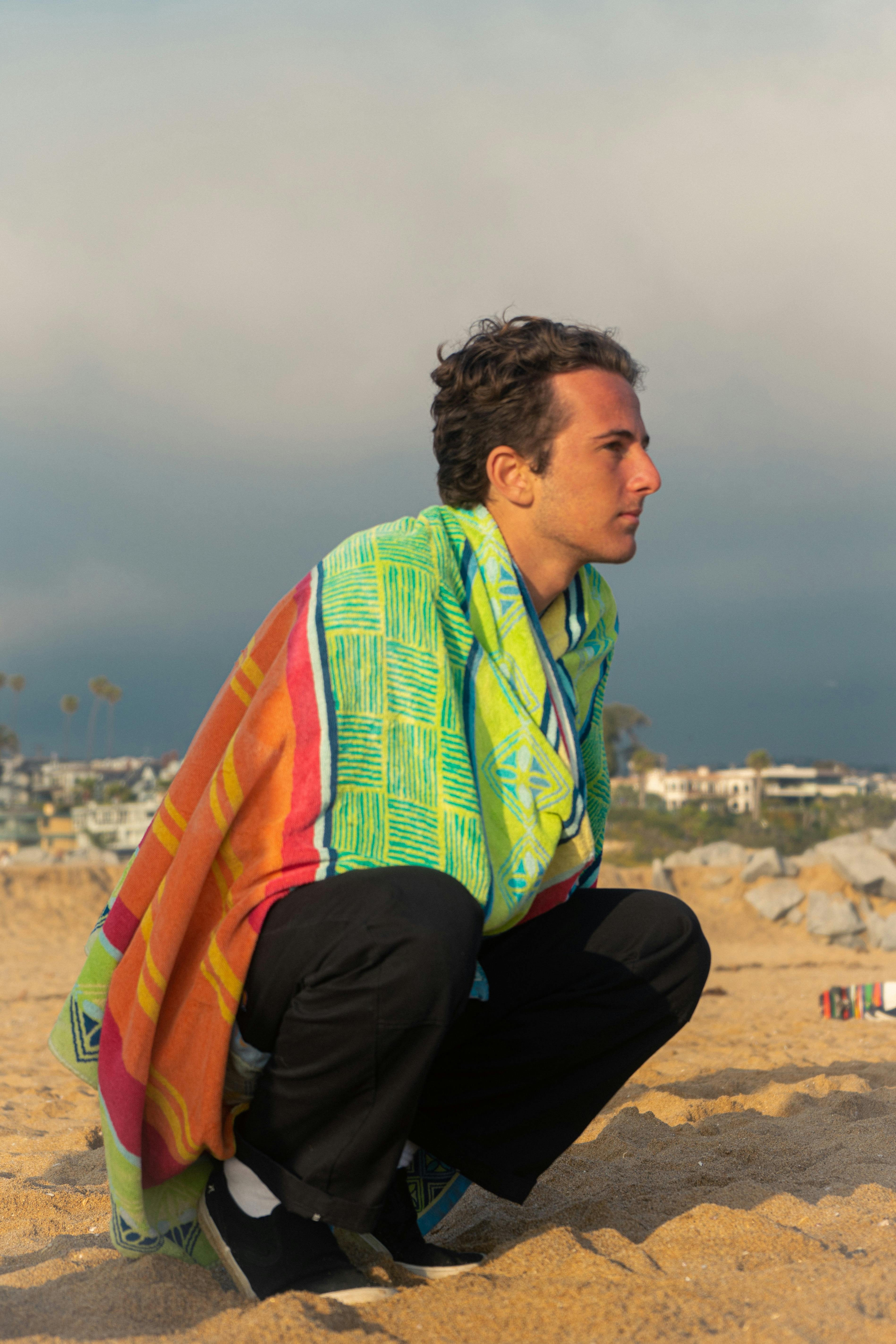 Sean Gallagher - Photography