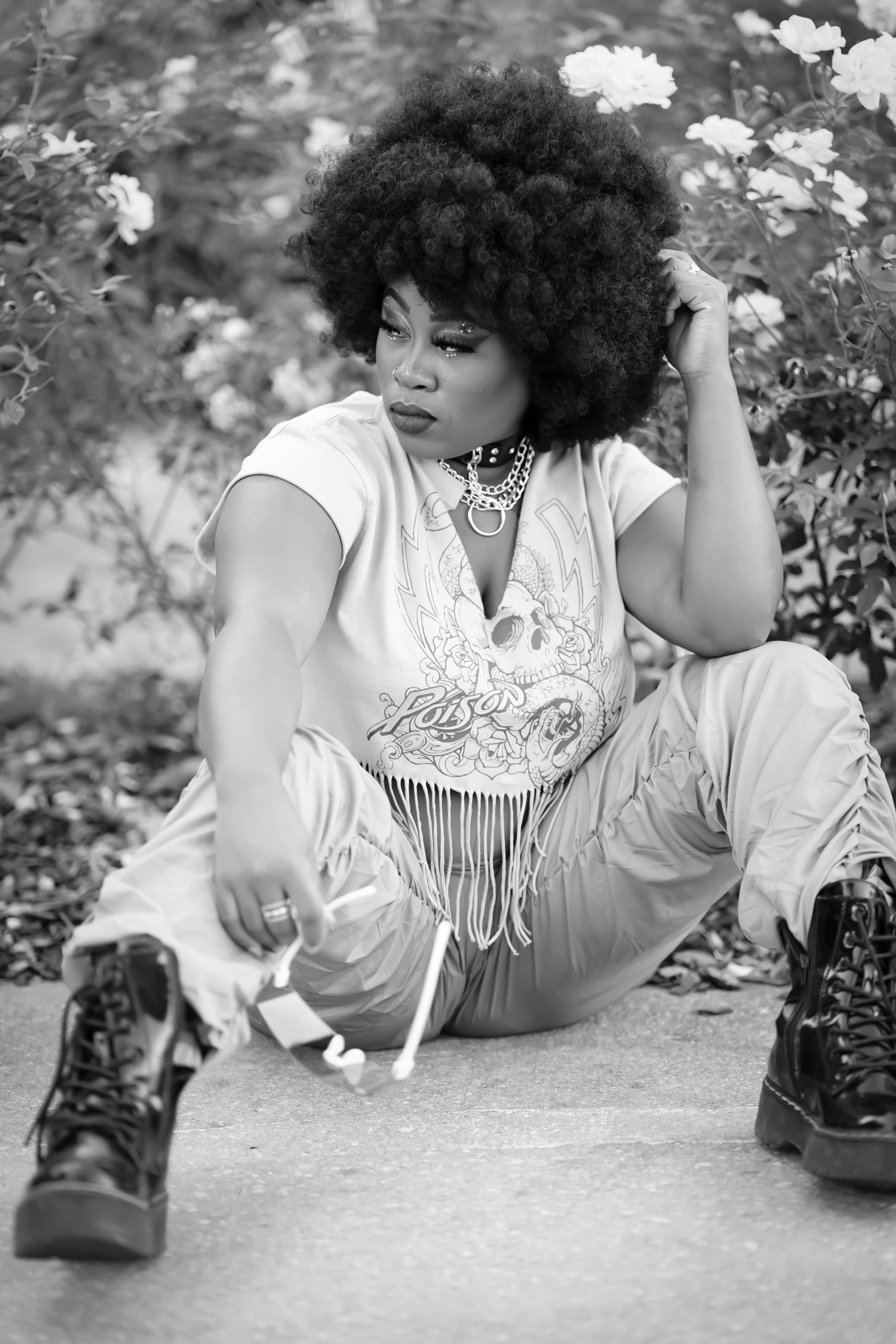 Photo Pose Photos, Download The BEST Free Photo Pose Stock Photos & HD ...