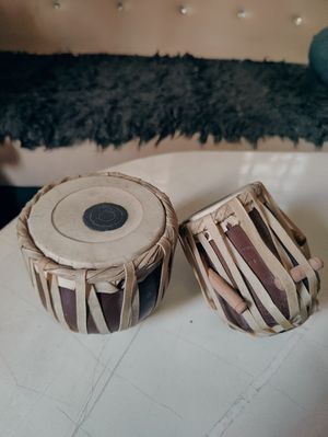 Indian Tabla Photos, Download The BEST Free Indian Tabla Stock Photos ...