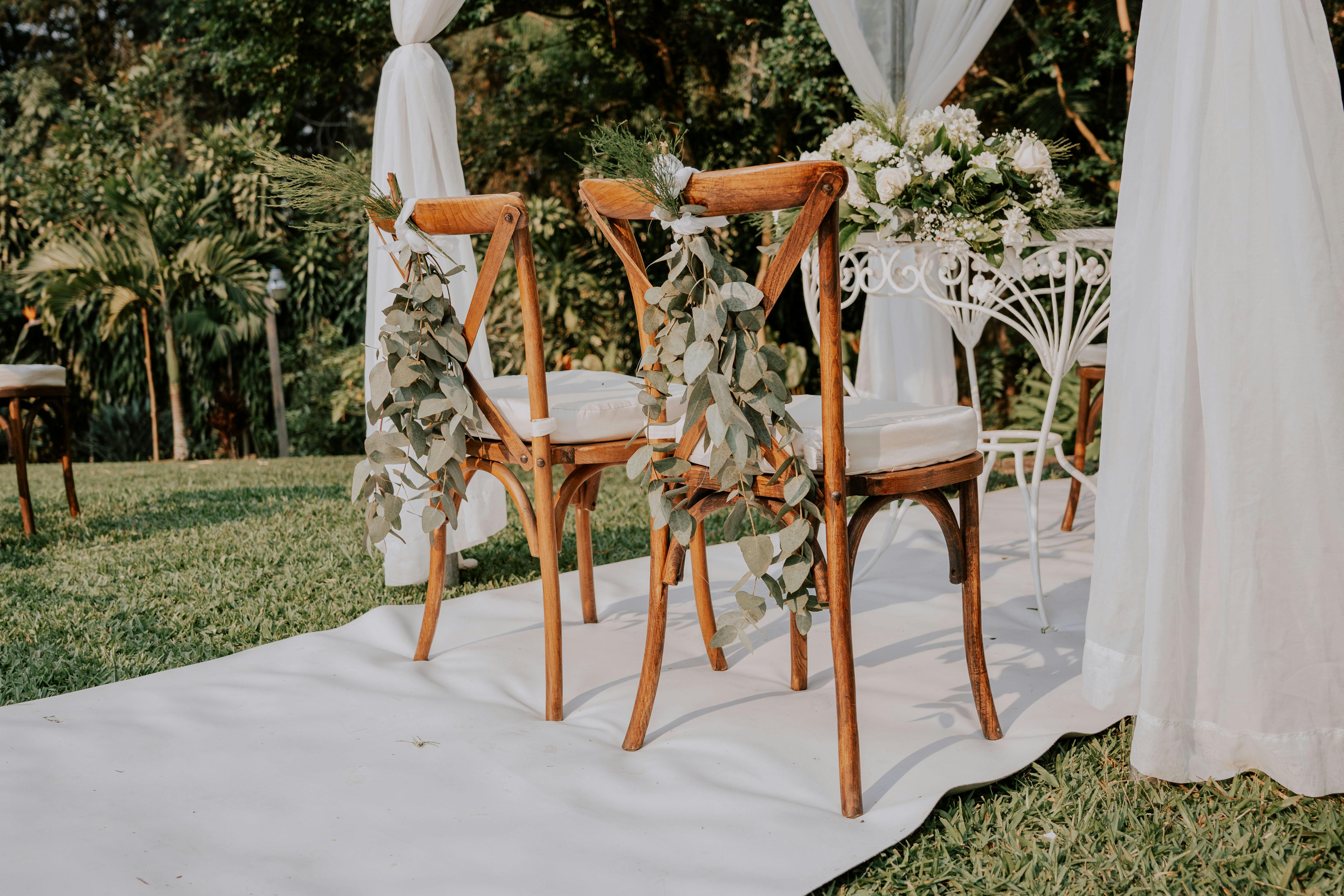 Line Aisle Photos, Download The BEST Free Line Aisle Stock Photos & HD ...