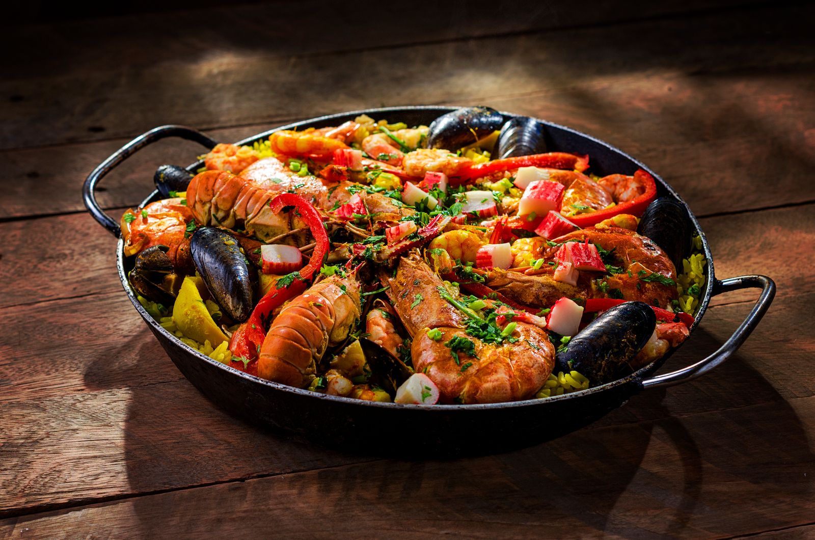 Keto Shrimp Photos Download The BEST Free Keto Shrimp Stock Photos keto-shrimp-photos-download-the-best-free-keto-shrimp-stock-photos