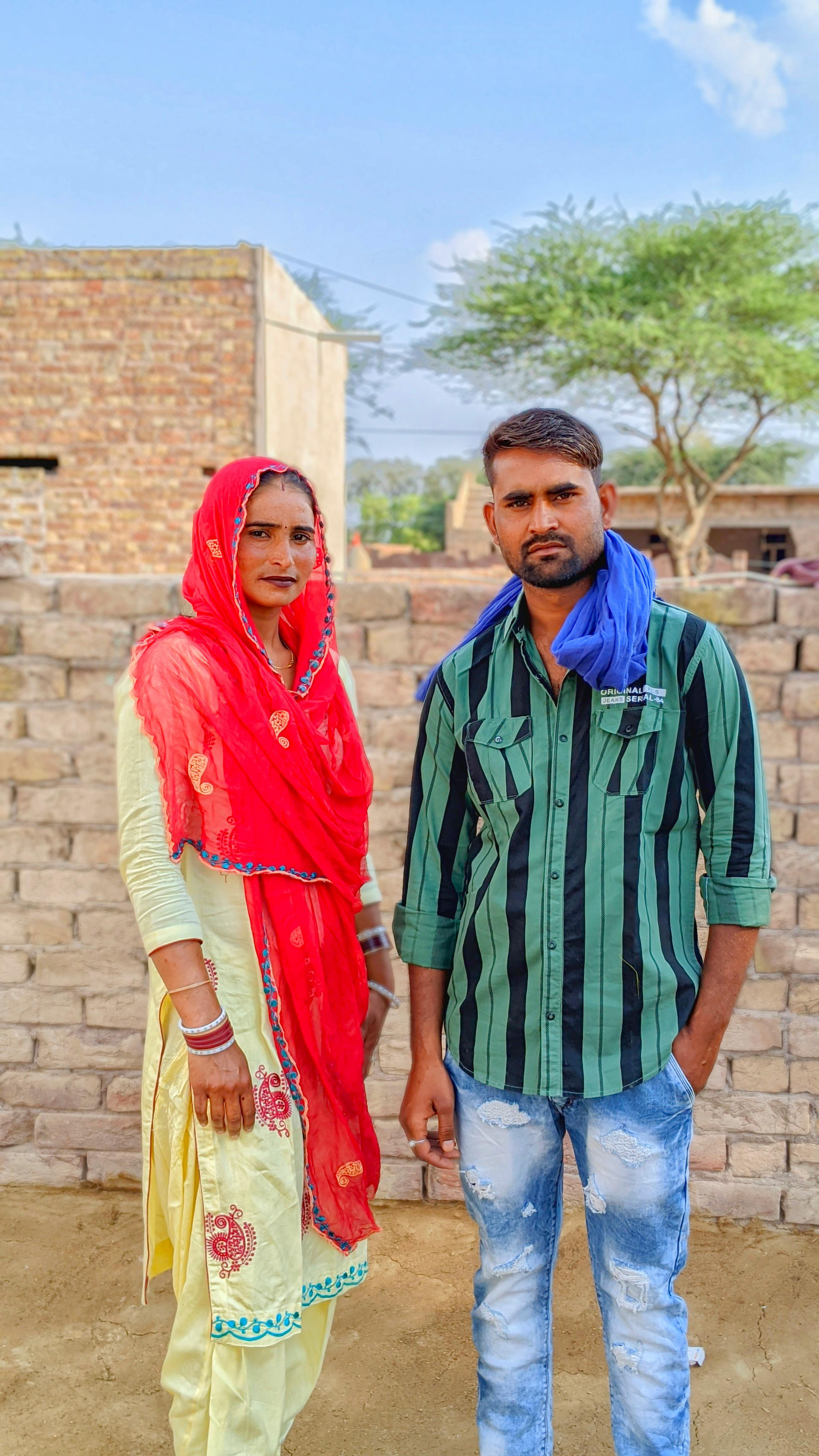 Danger Anil - Photography