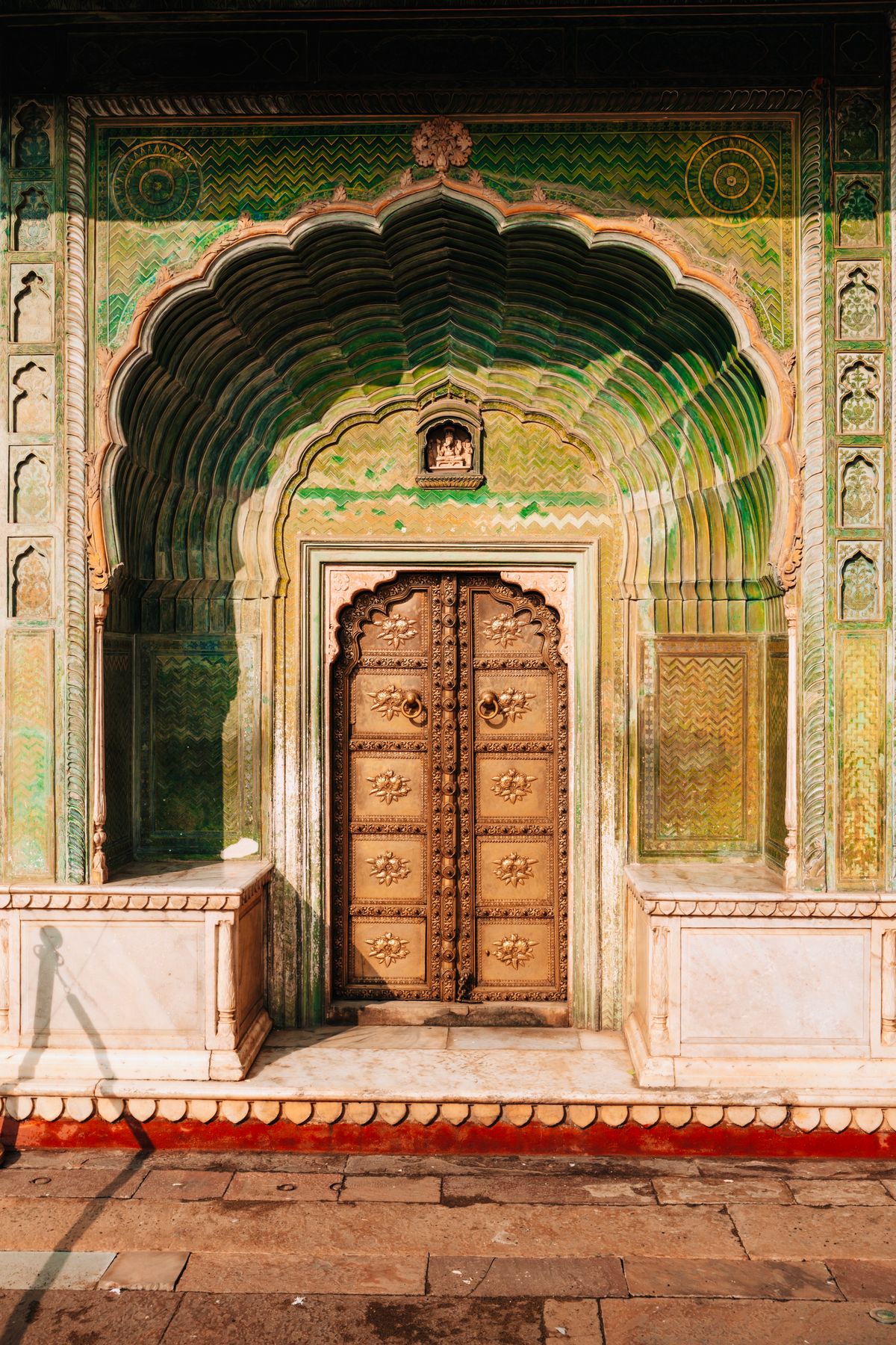 Jaipur Photos, Download The BEST Free Jaipur Stock Photos & HD Images