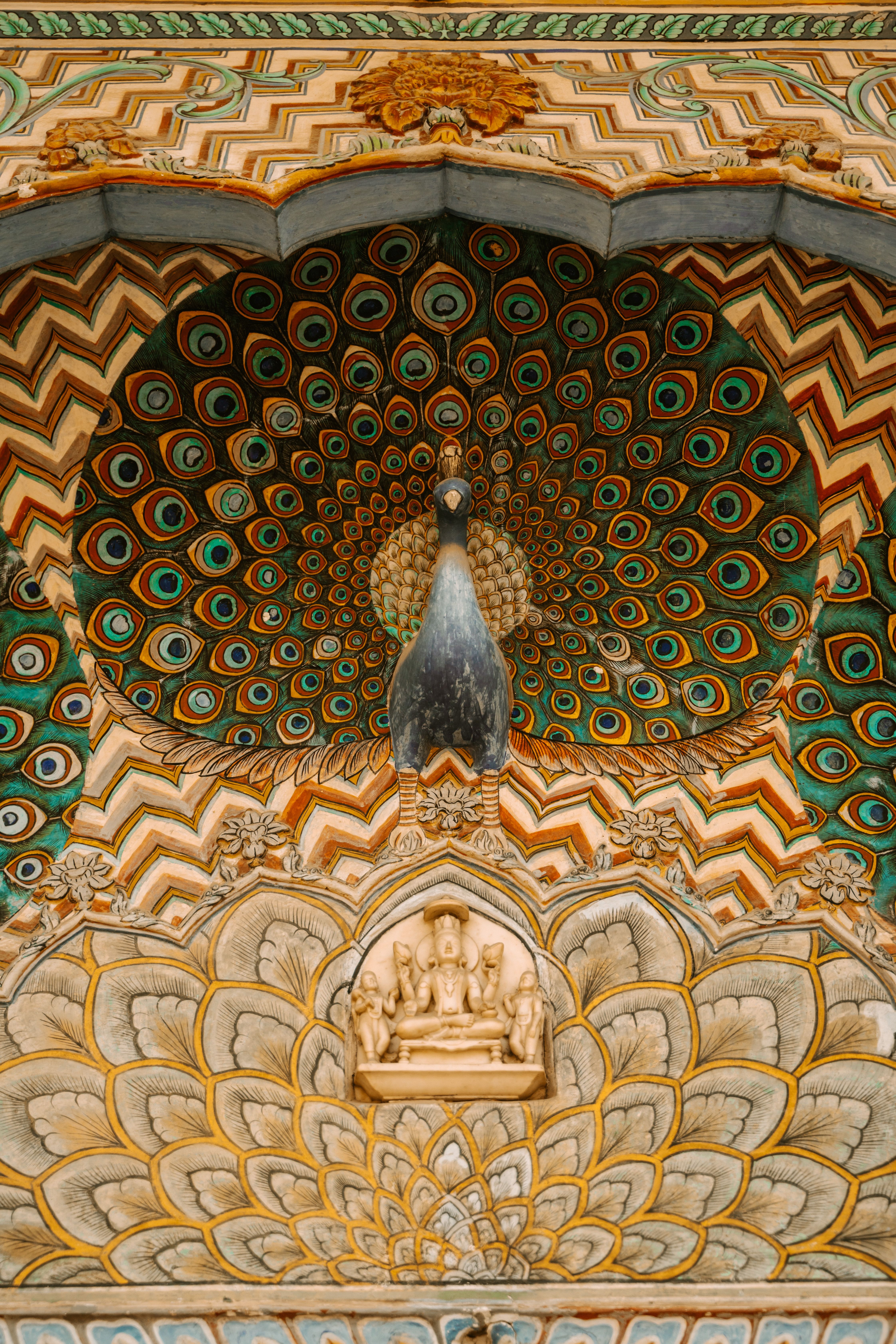 Ancient Indian Art Prints In Museum Photos, Download The BEST Free ...