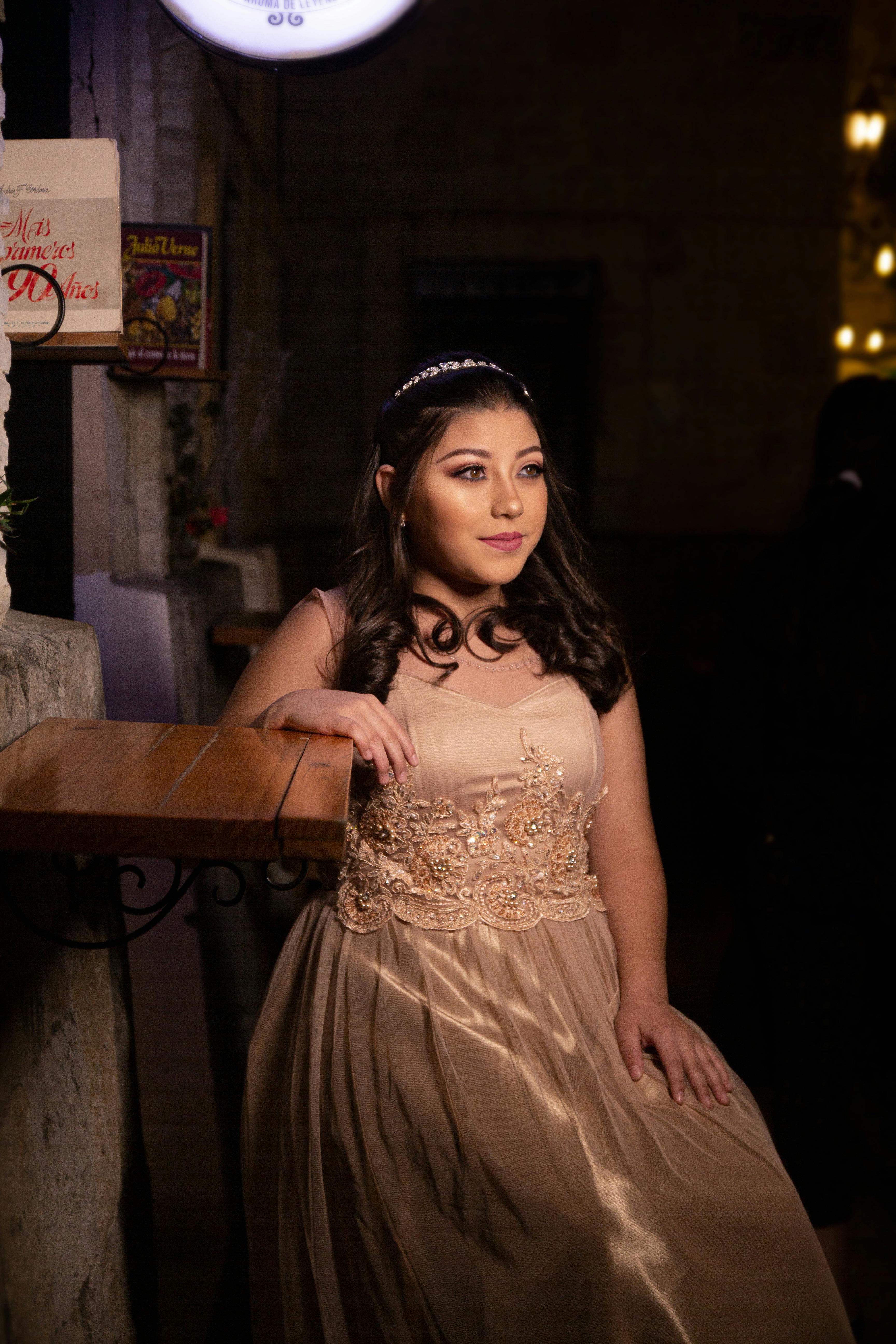 Prom Photos, Download The BEST Free Prom Stock Photos & HD Images