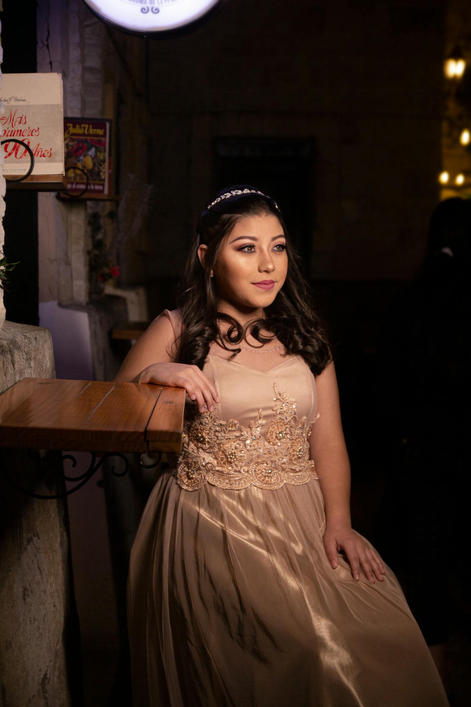 Prom Photos, Download The BEST Free Prom Stock Photos & HD Images