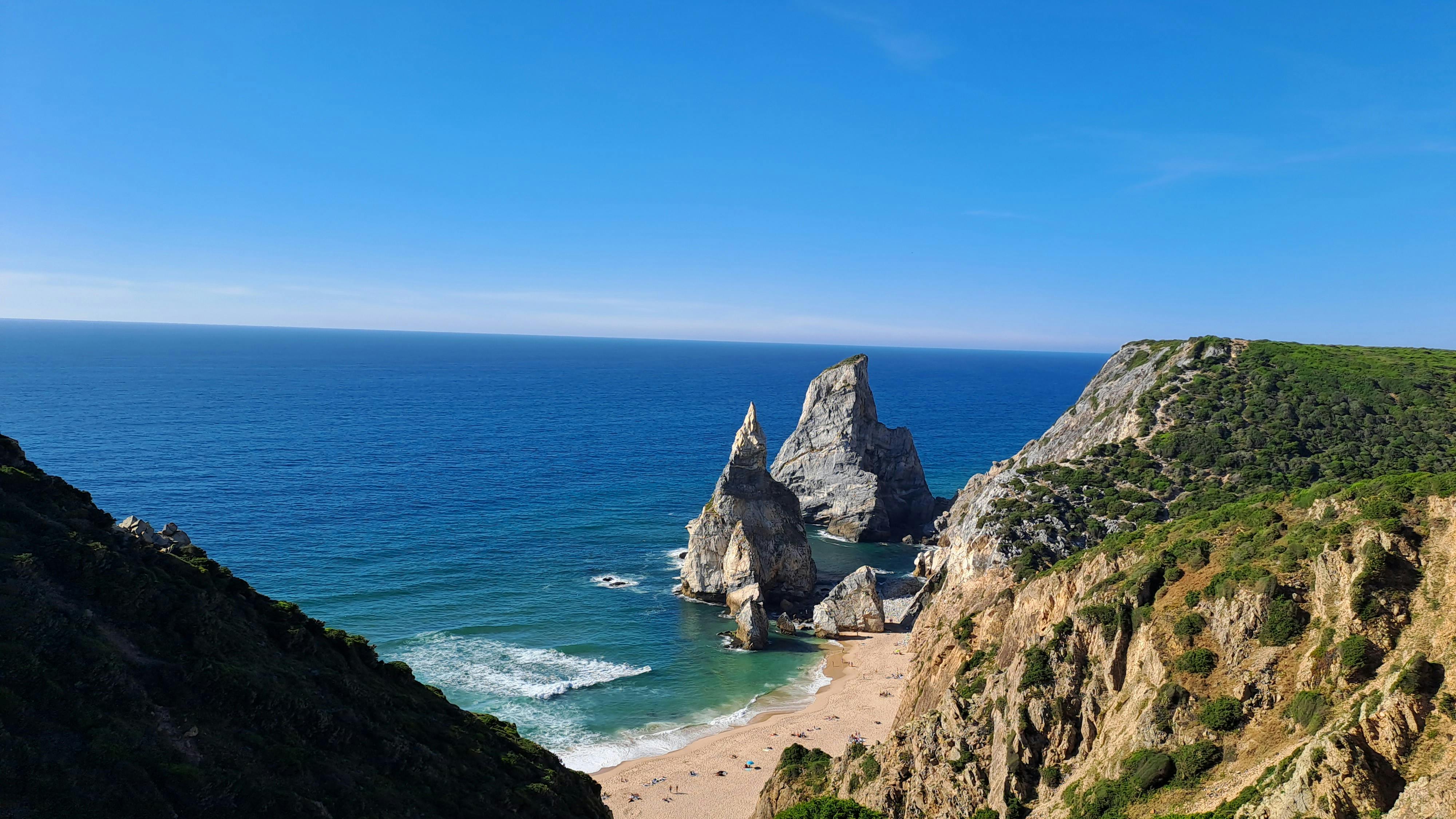 Sajitha Pathirana - Photography