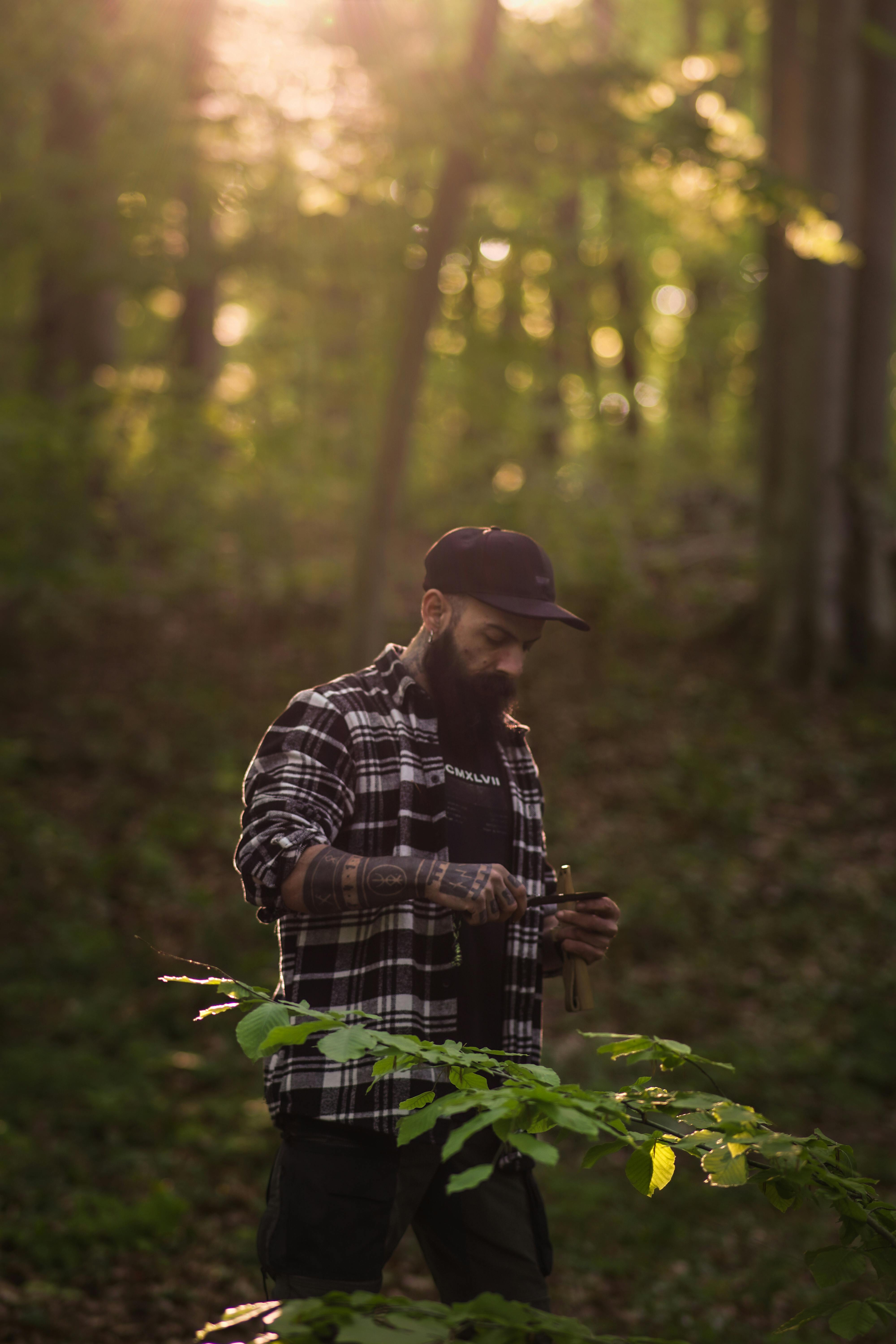 Bølge Lyd Photos, Download The BEST Free Bølge Lyd Stock Photos & HD Images