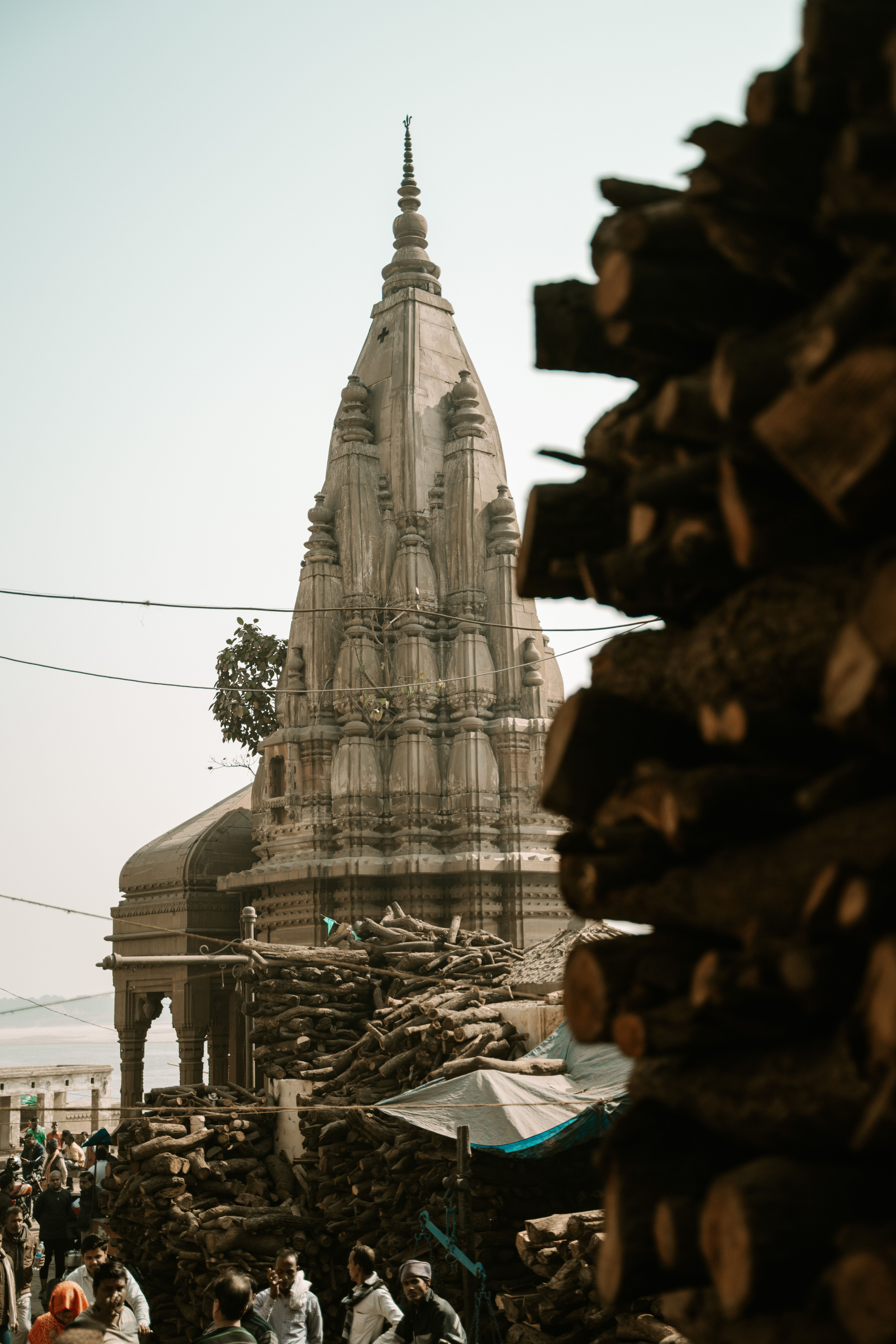 Hinduism Practices Photos, Download The BEST Free Hinduism Practices ...
