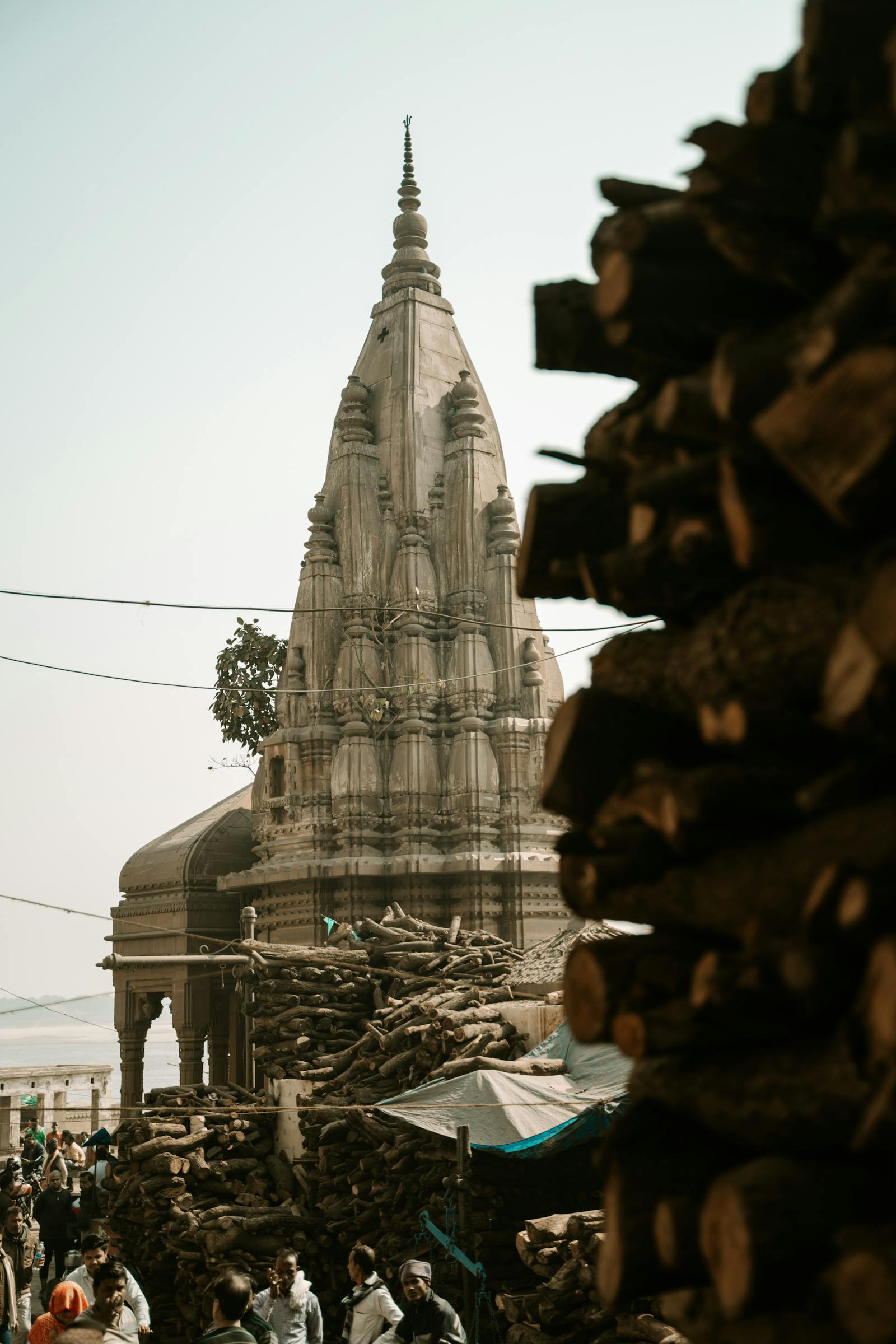 Kashi Photos, Download The BEST Free Kashi Stock Photos & HD Images