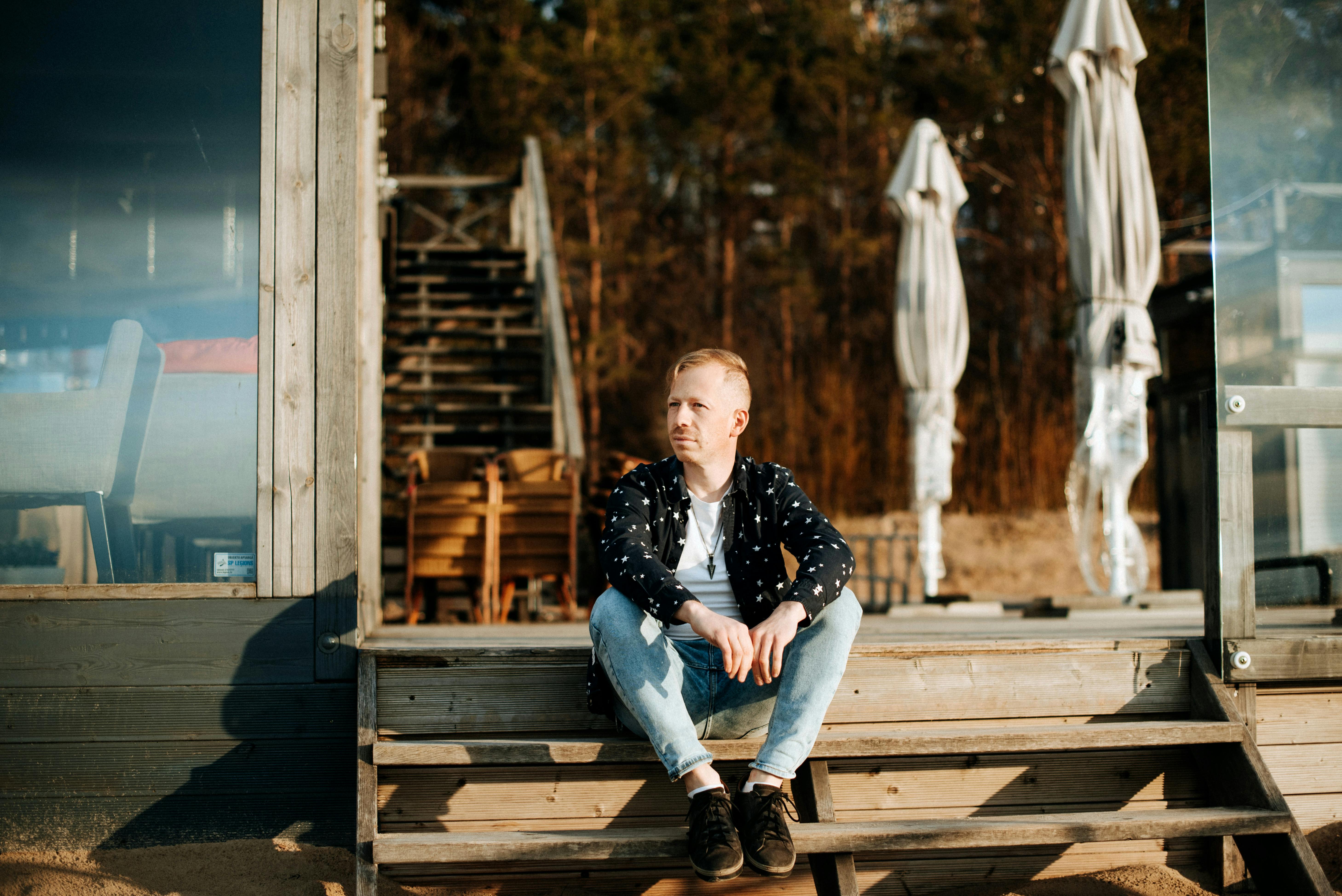 Restful Photos, Download The BEST Free Restful Stock Photos & HD Images