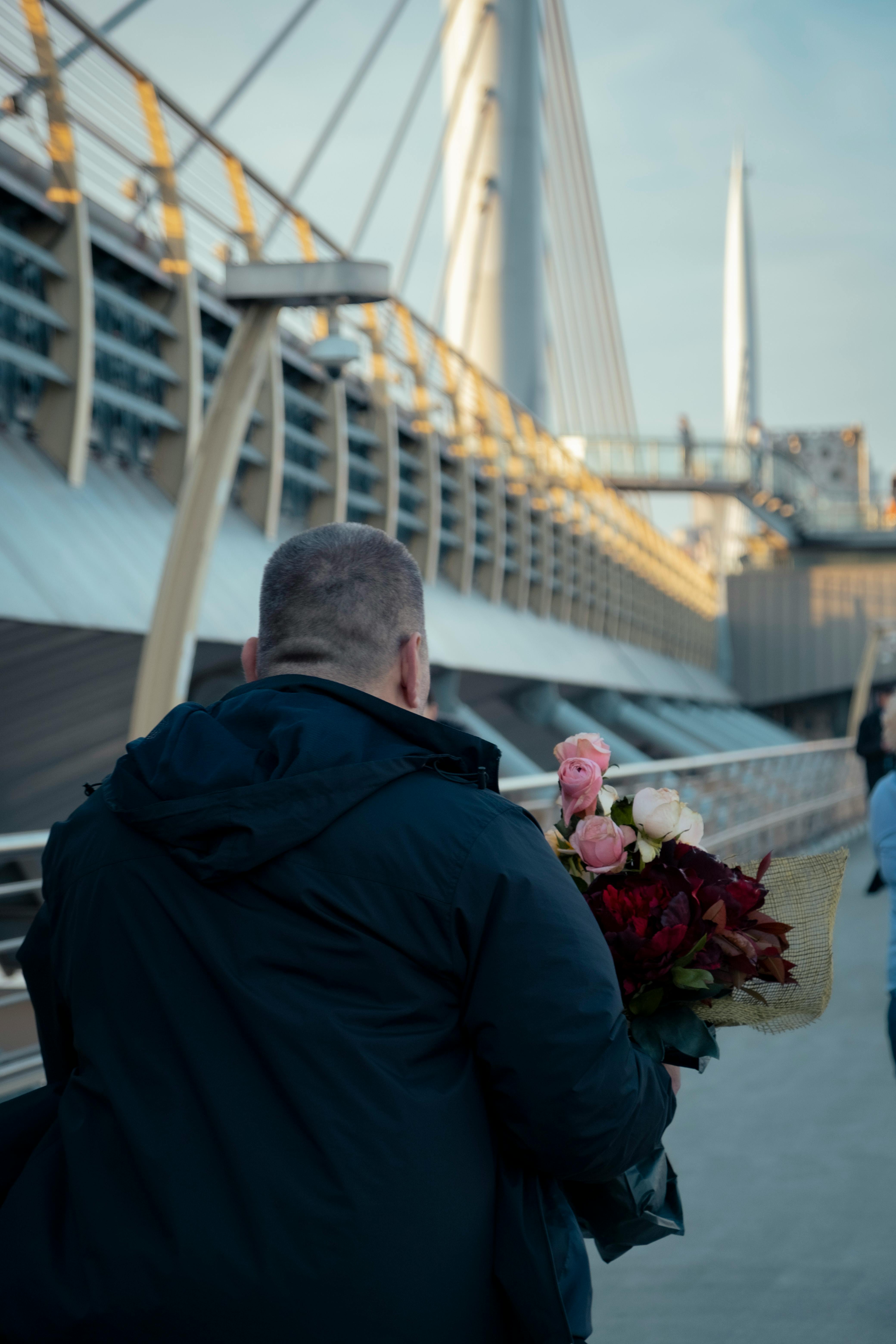 Flower Port Photos, Download The BEST Free Flower Port Stock Photos ...