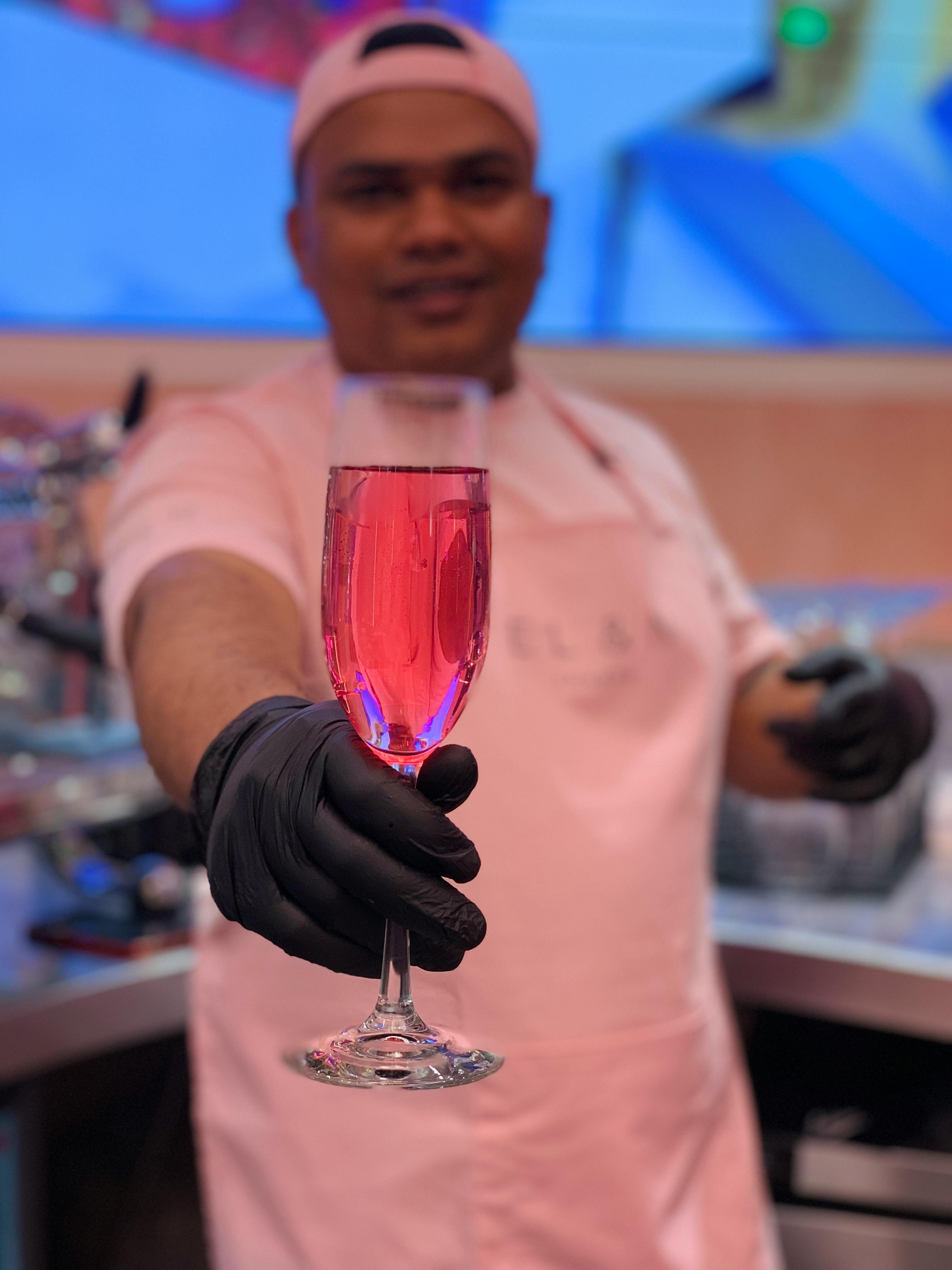 Swarup Sarkar - 攝影