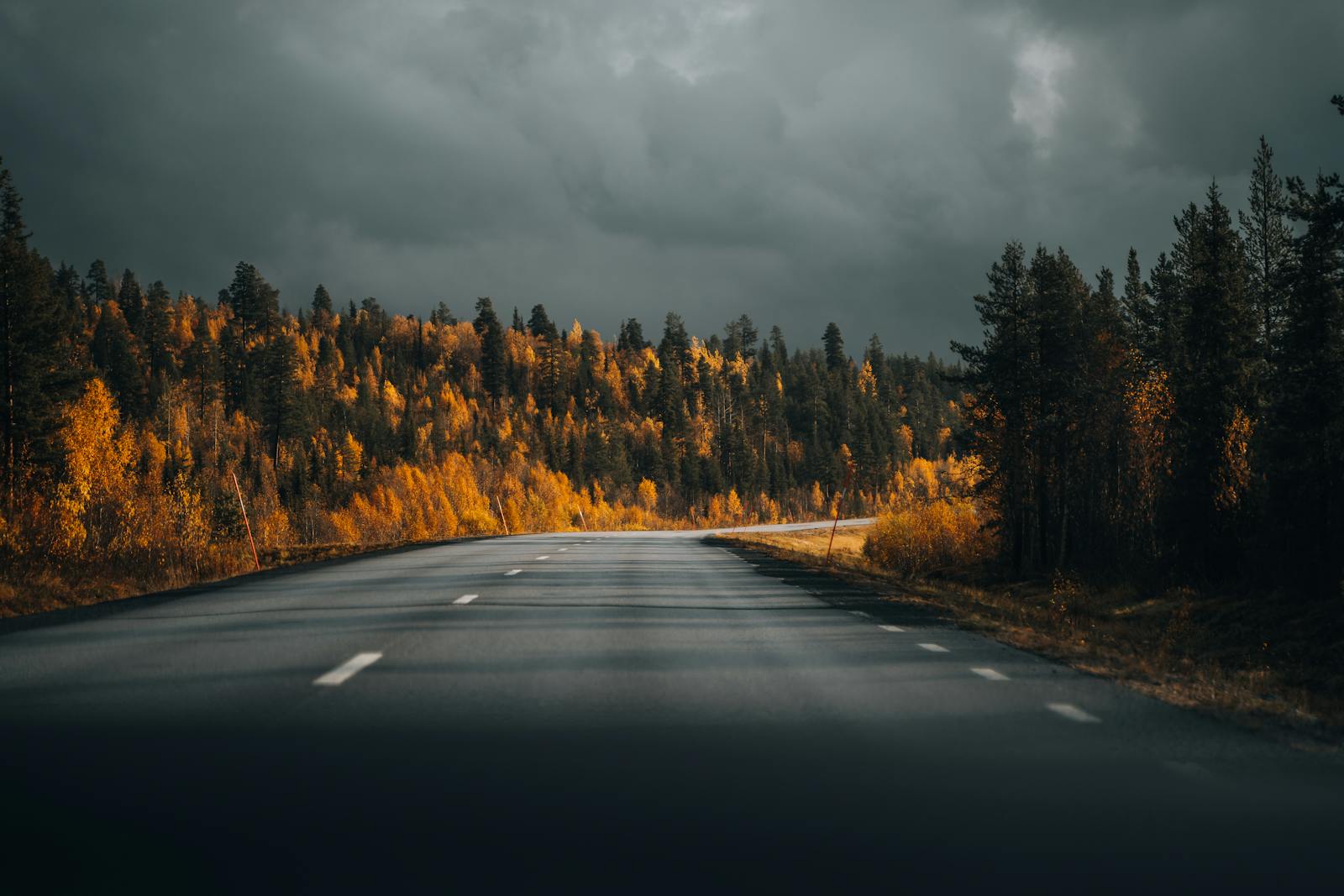 4k Wallpaper Highway Photos, Download The BEST Free 4k Wallpaper ...