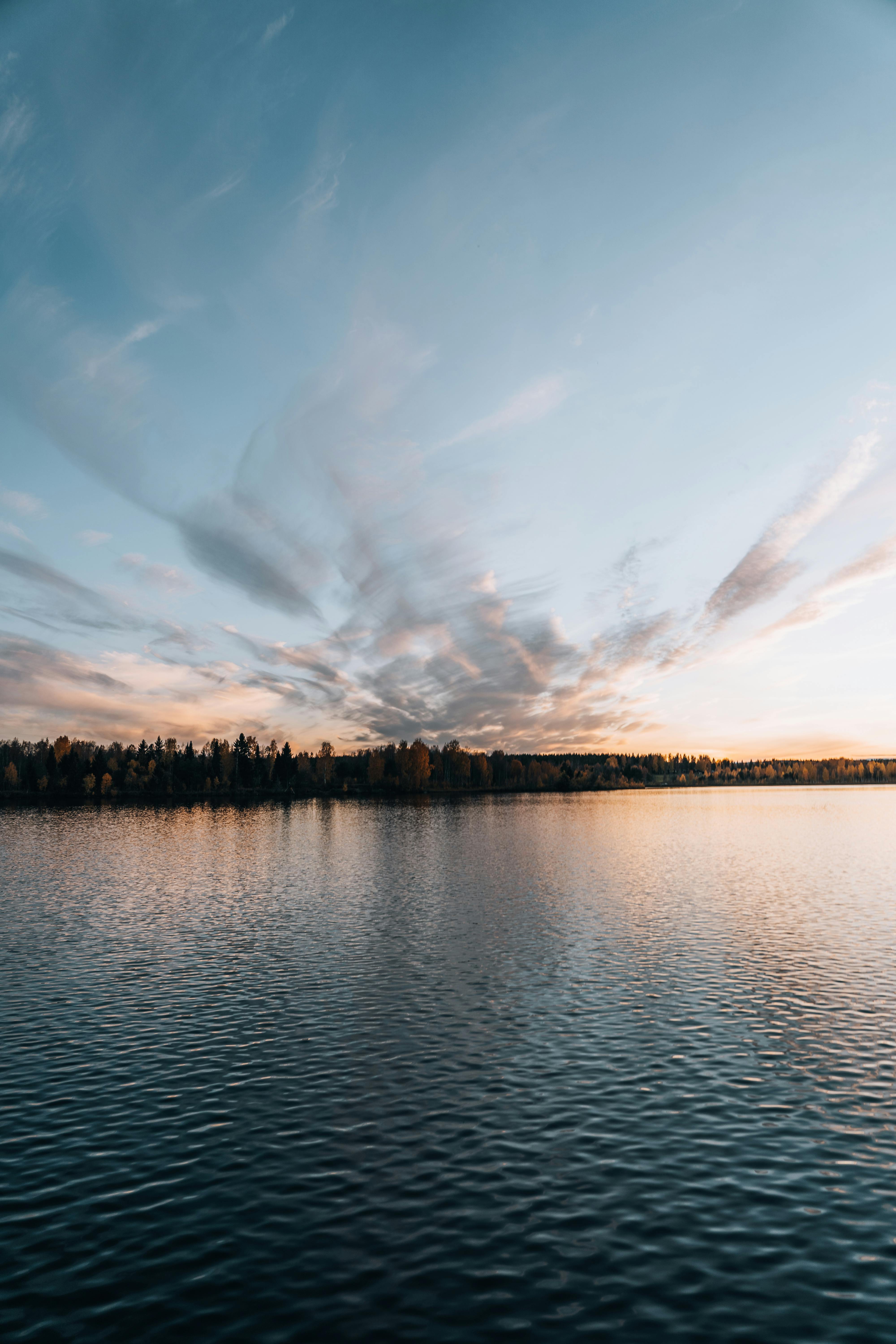 River Calm Photos, Download The BEST Free River Calm Stock Photos & HD ...