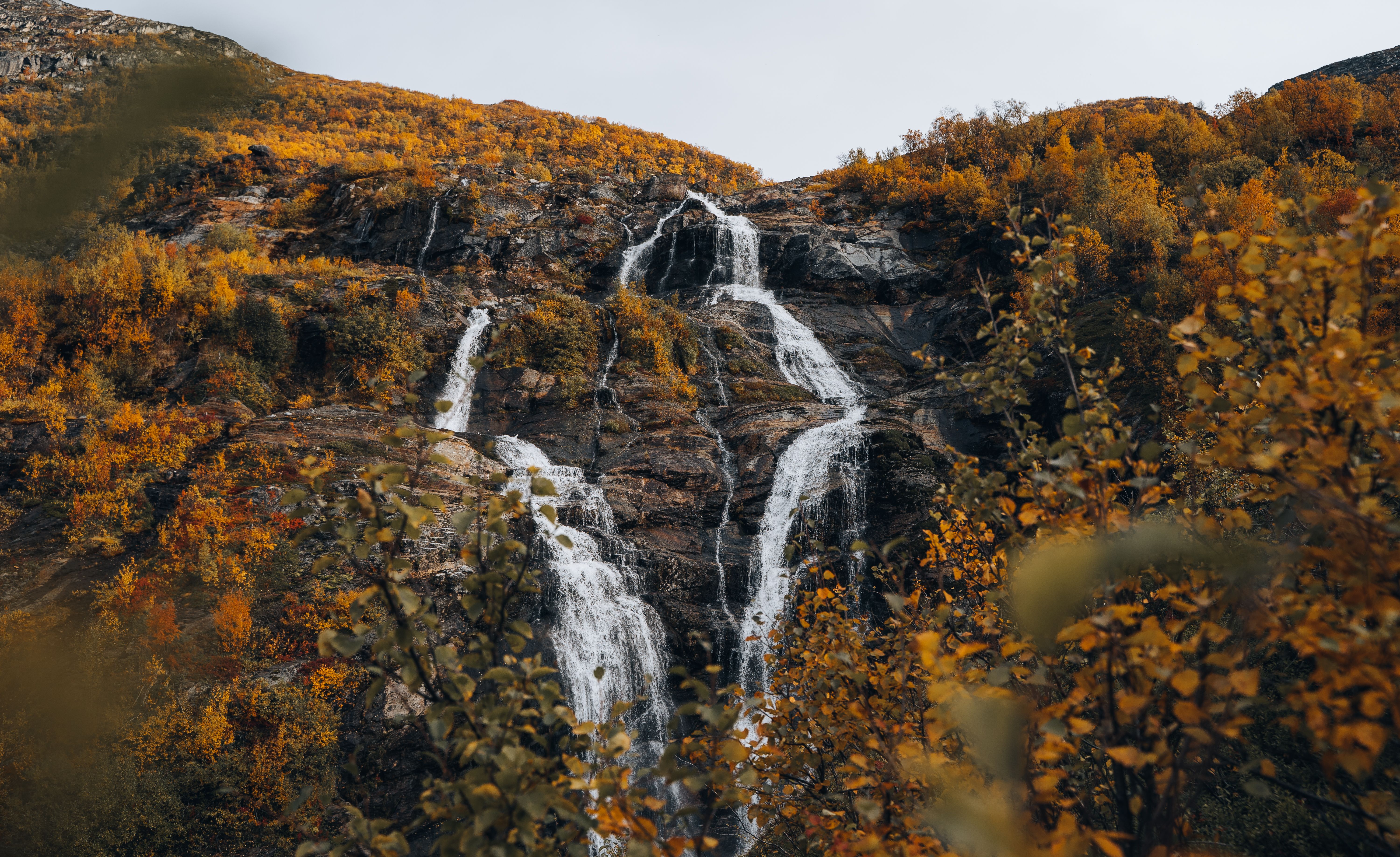 Desktop Wallpaper Autumn Inspirational Photos, Download The BEST Free ...