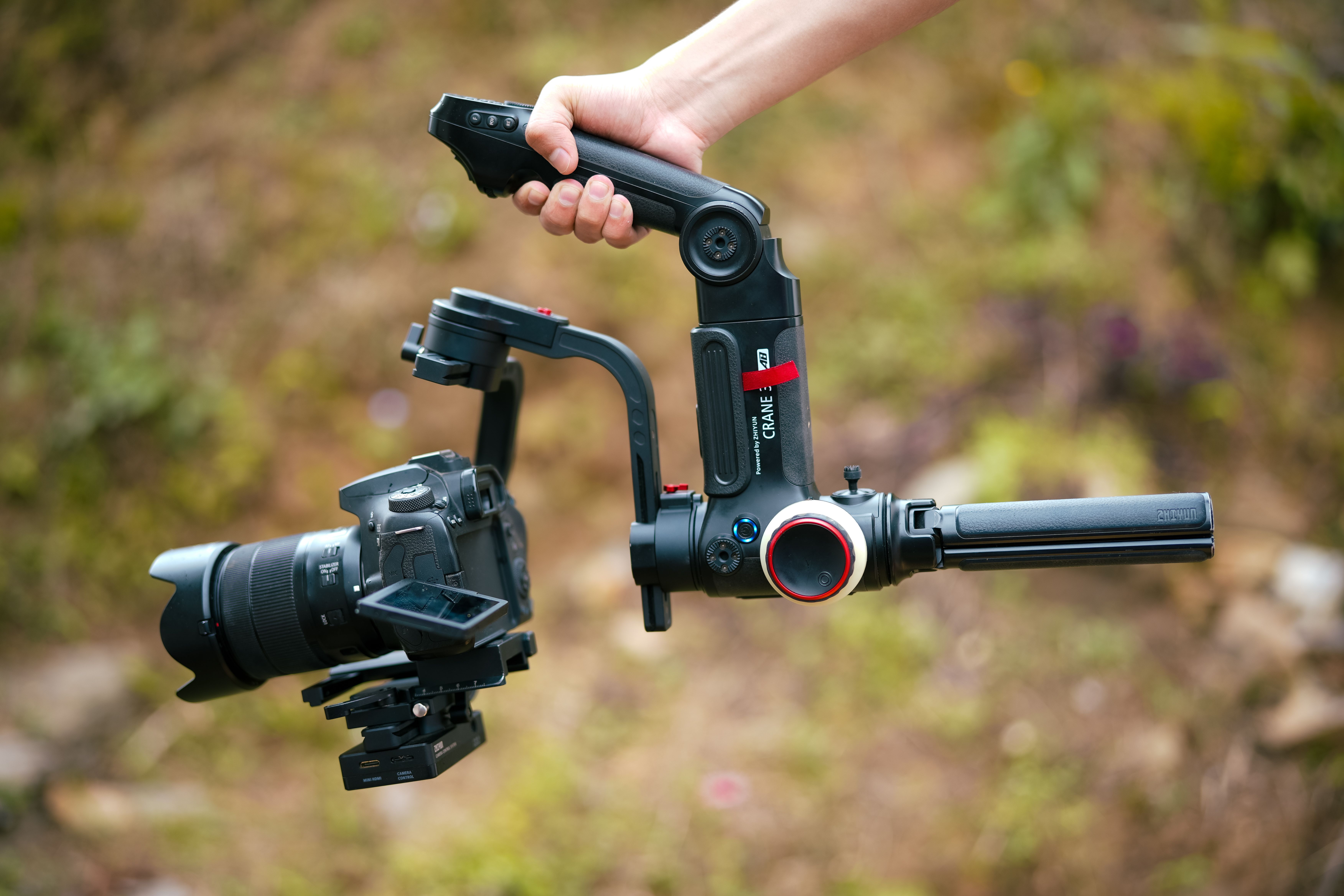 Digitalization Photos, Download The BEST Free Digitalization Stock ...