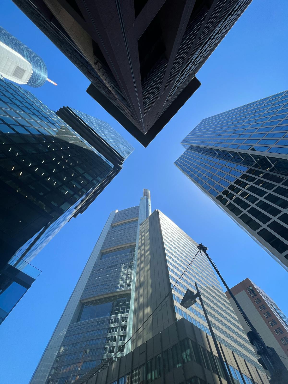 Building Work Photos, Download The BEST Free Building Work Stock Photos ...