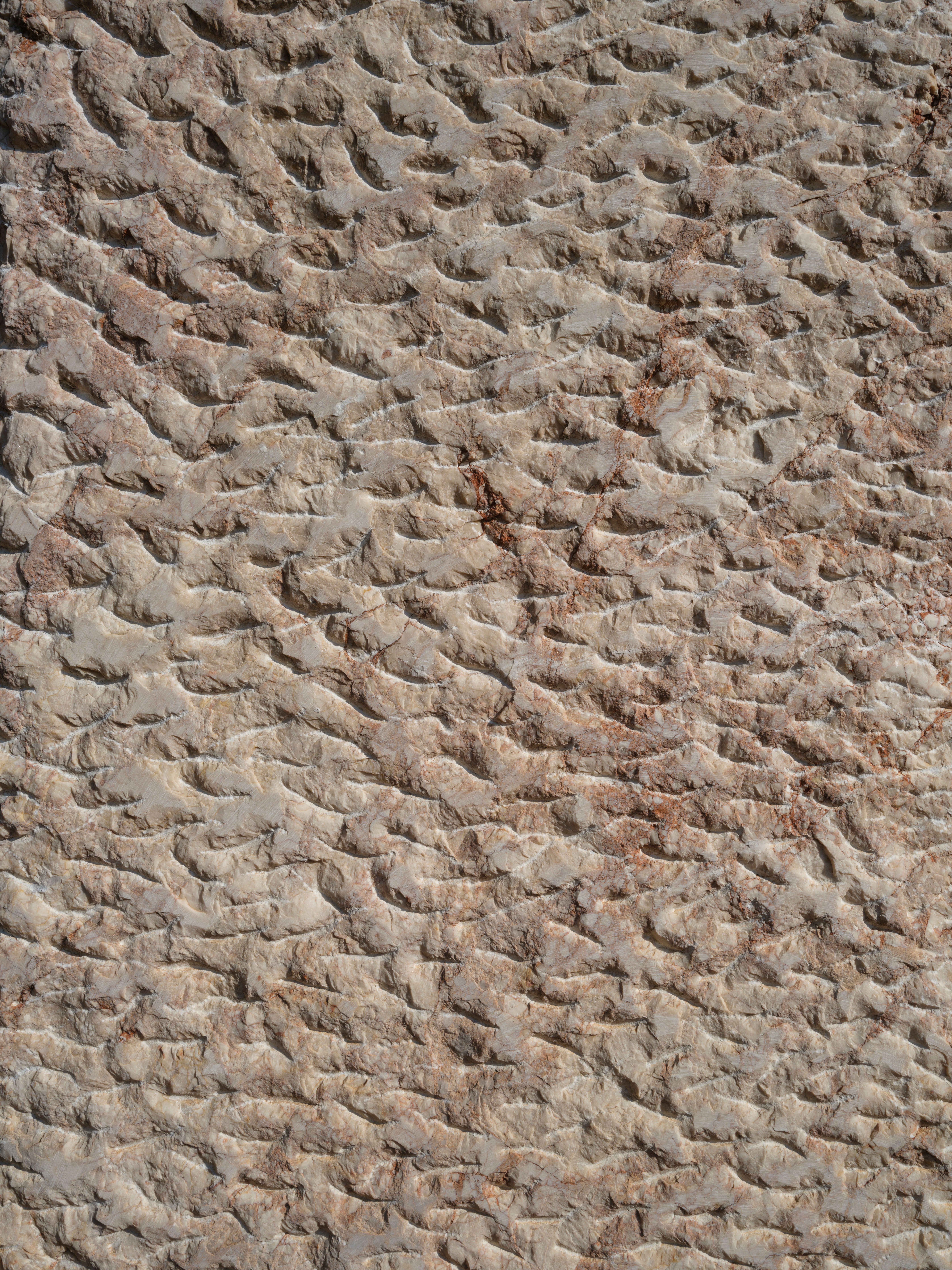 Photo gratuite de beige, façade, façades, fermer, plâtre, râpeux ...