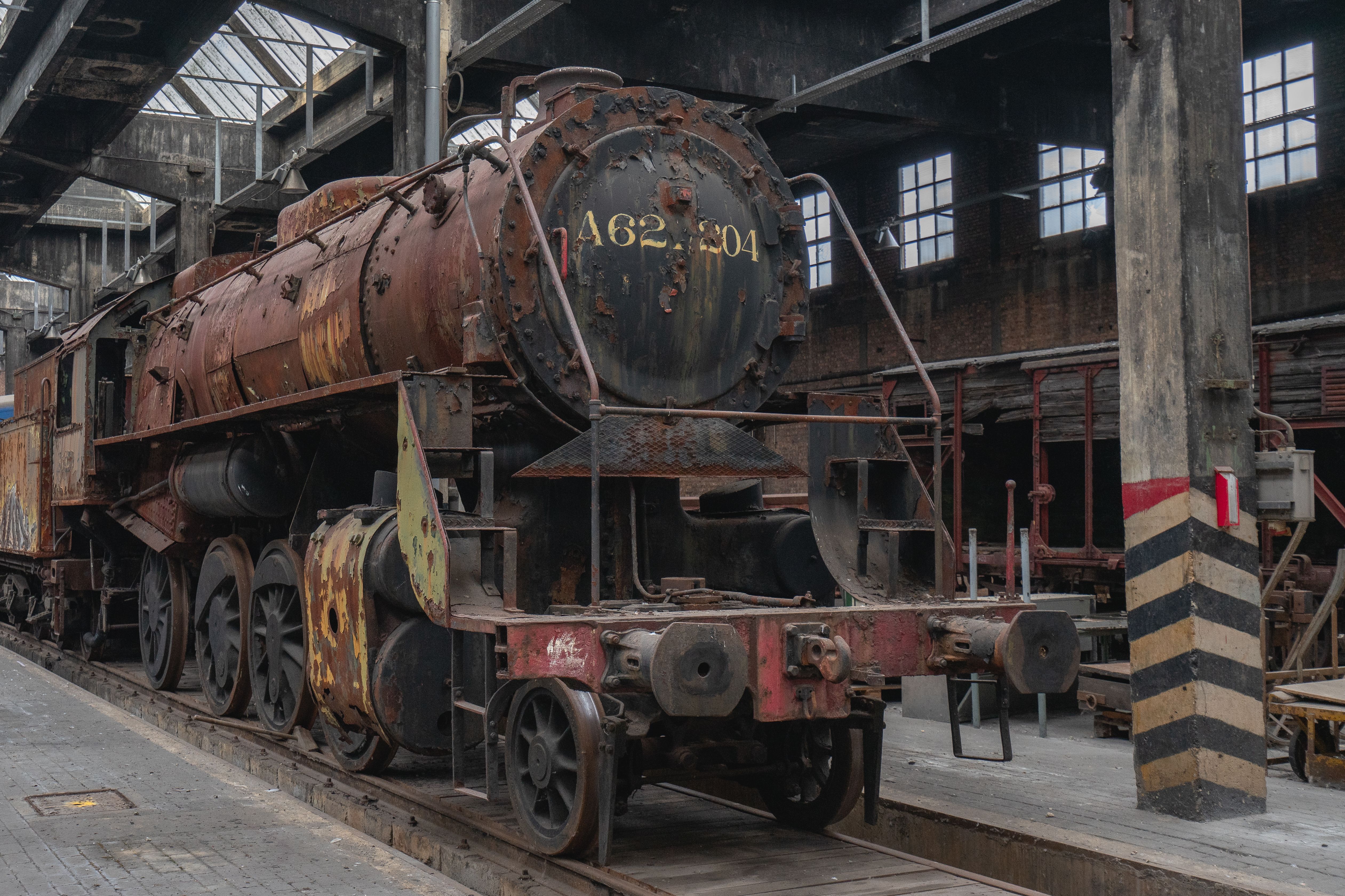 400.000+ beste Dark Engineering Wallpaper foto's · 100% gratis ...