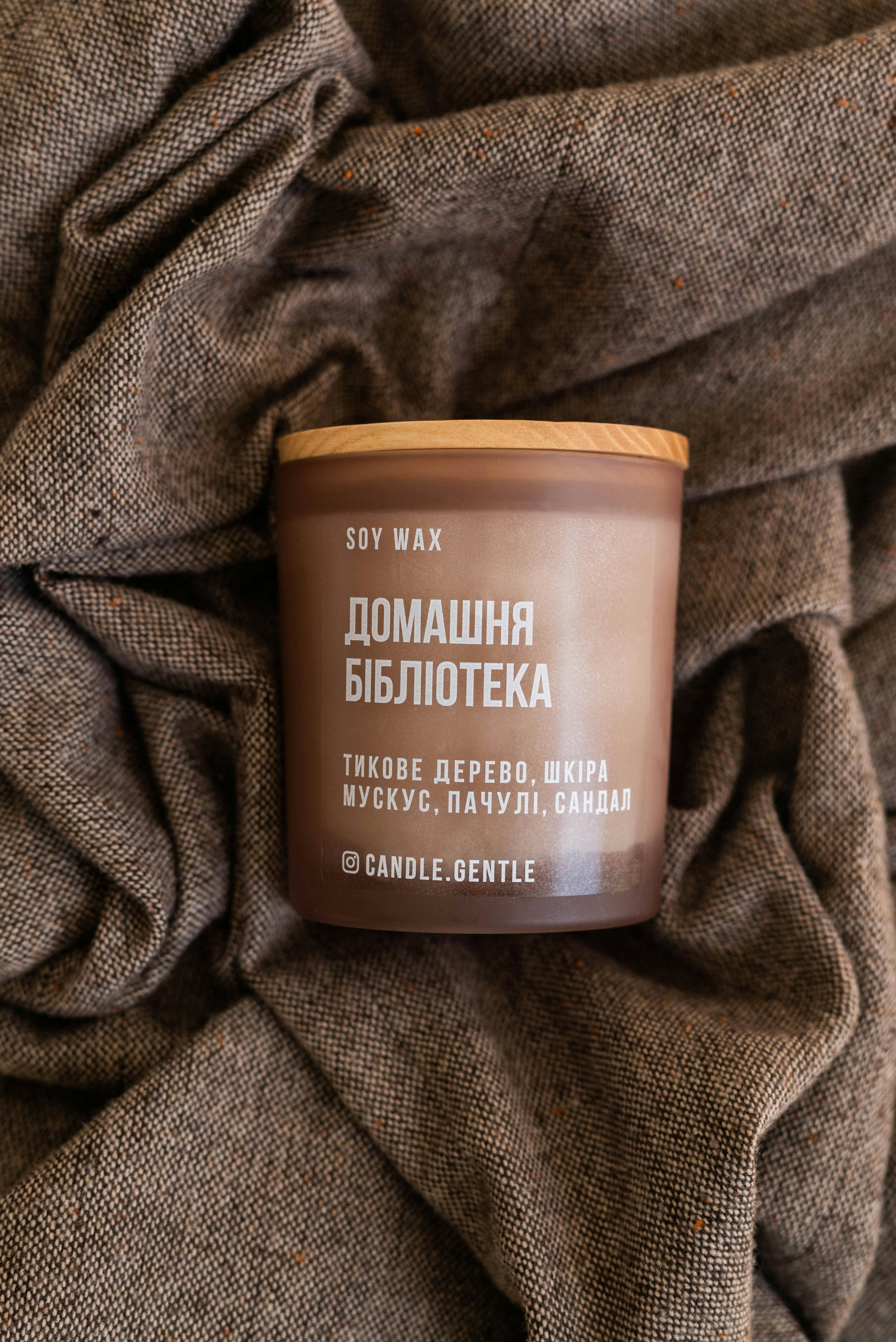 Surgical Box Photos, Download The BEST Free Surgical Box Stock Photos ...