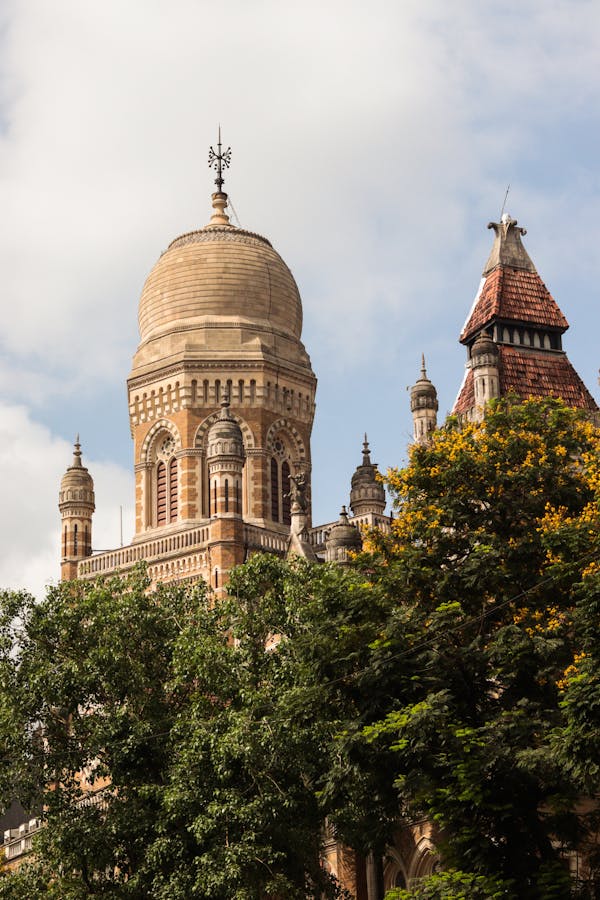 200+ Best Mumbai Photos · 100% Free Download · Pexels Stock Photos
