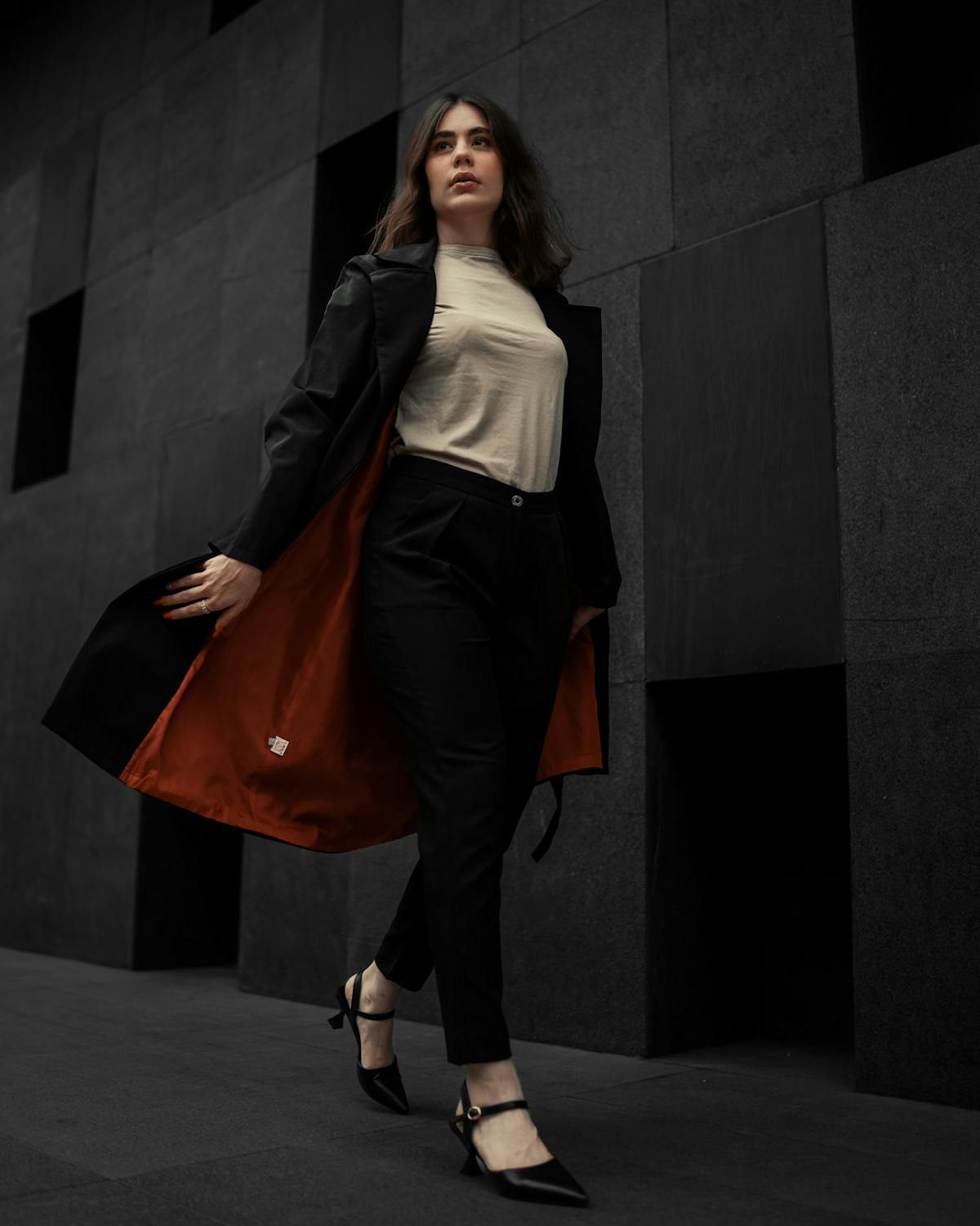 Fashion Runway Walking Photos, Download The BEST Free Fashion Runway ...