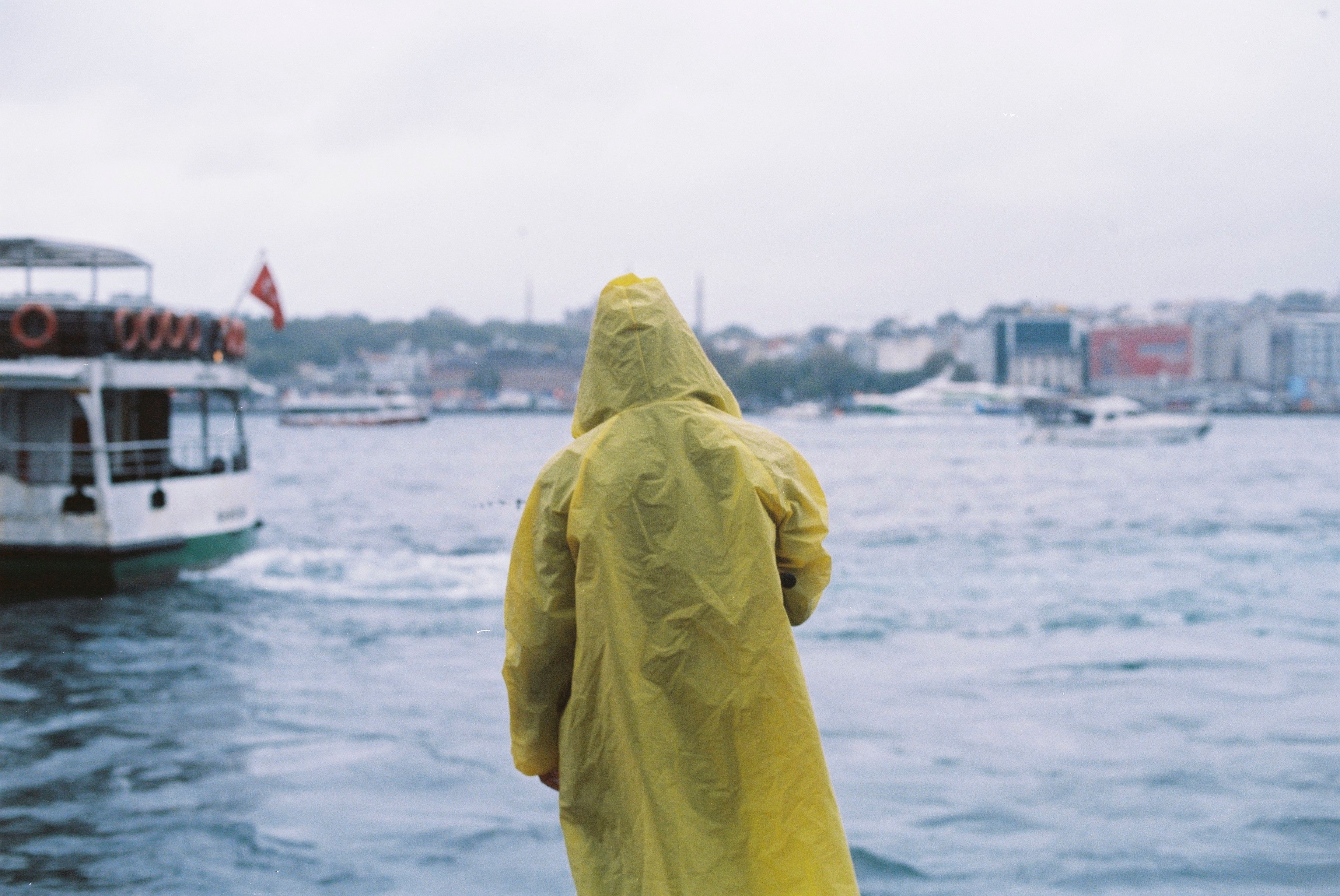Wet Harbour Photos, Download The BEST Free Wet Harbour Stock Photos ...