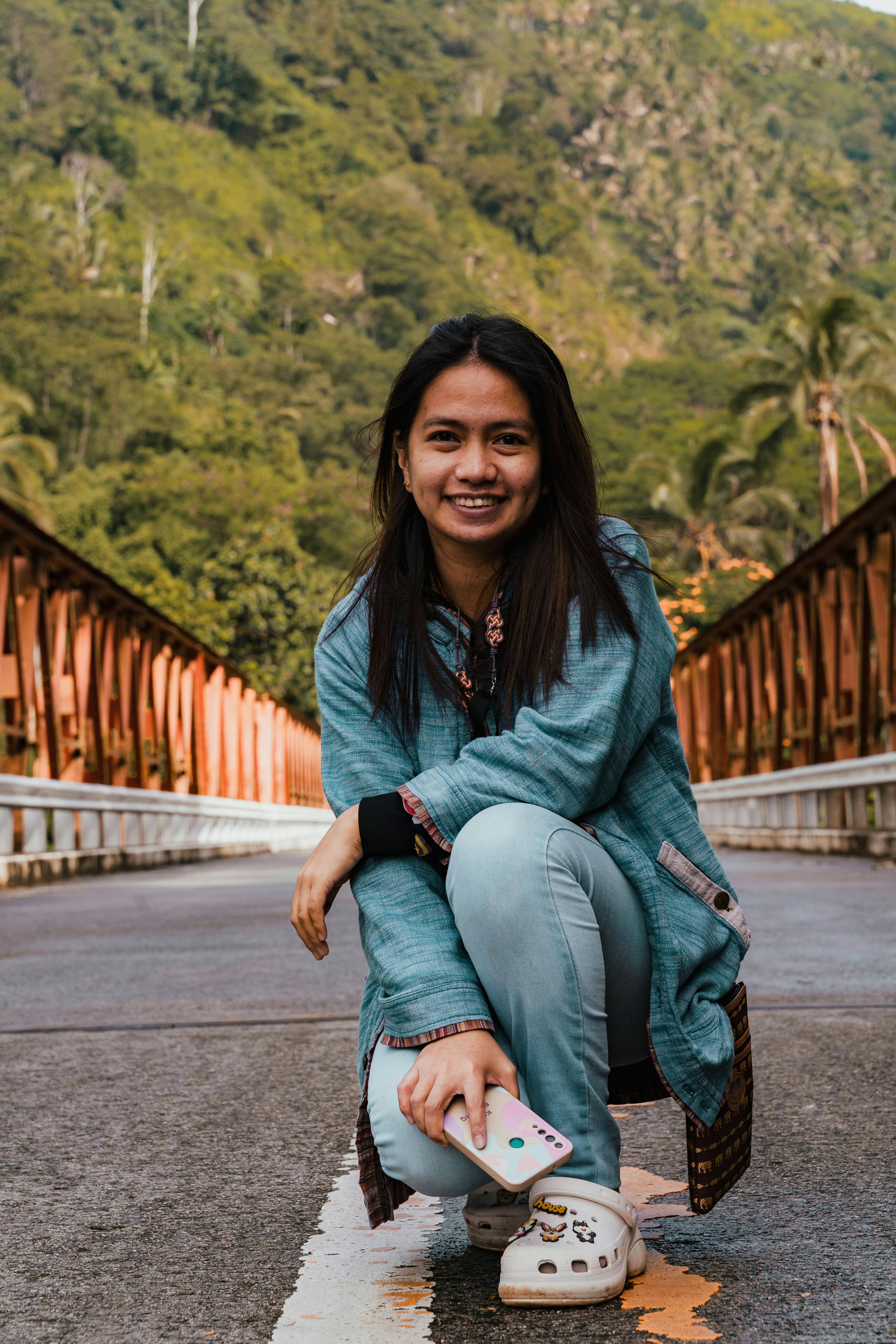 Natural Japanese Girl Photos, Download The BEST Free Natural Japanese ...