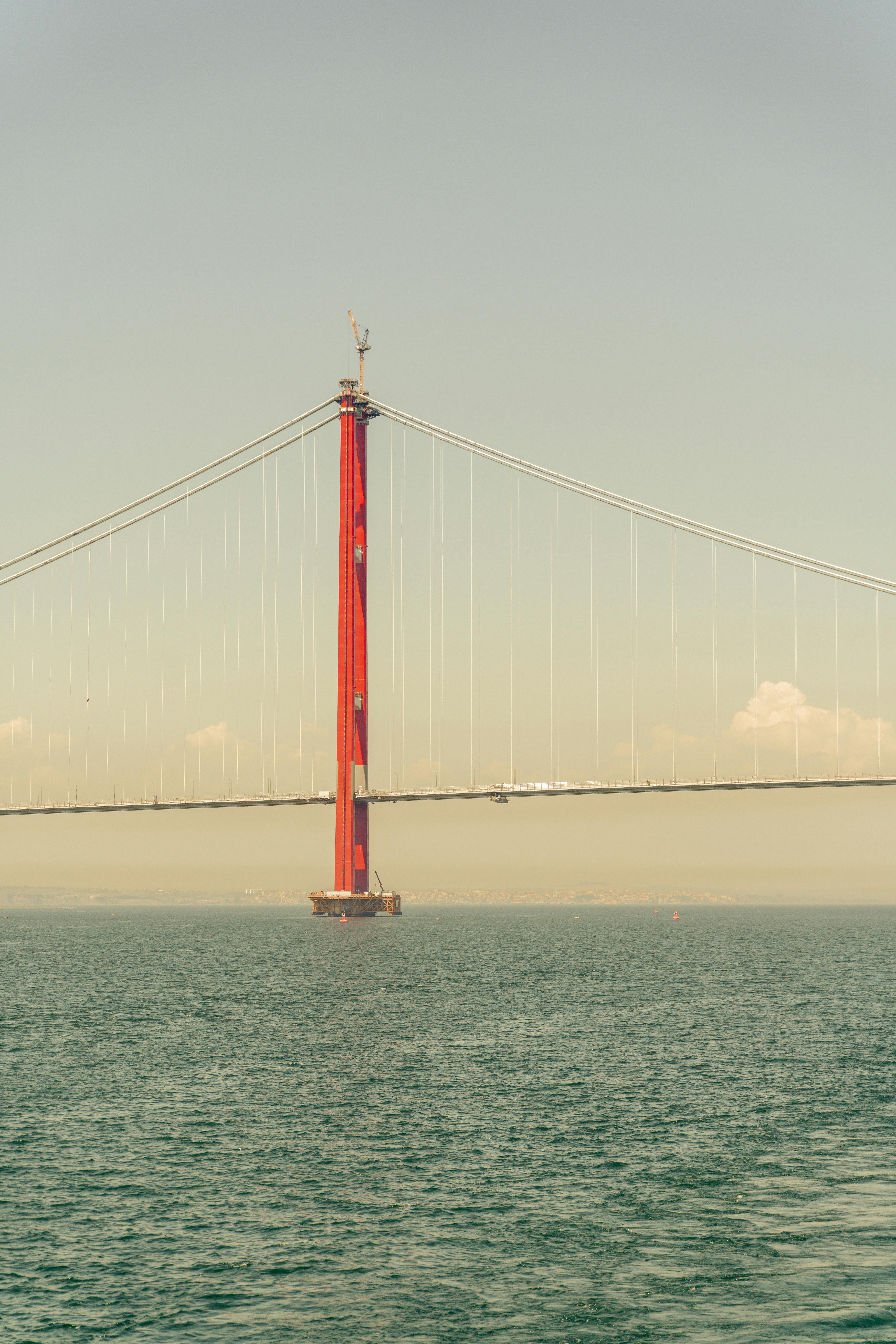 Turskish Bridge Photos, Download The BEST Free Turskish Bridge Stock ...