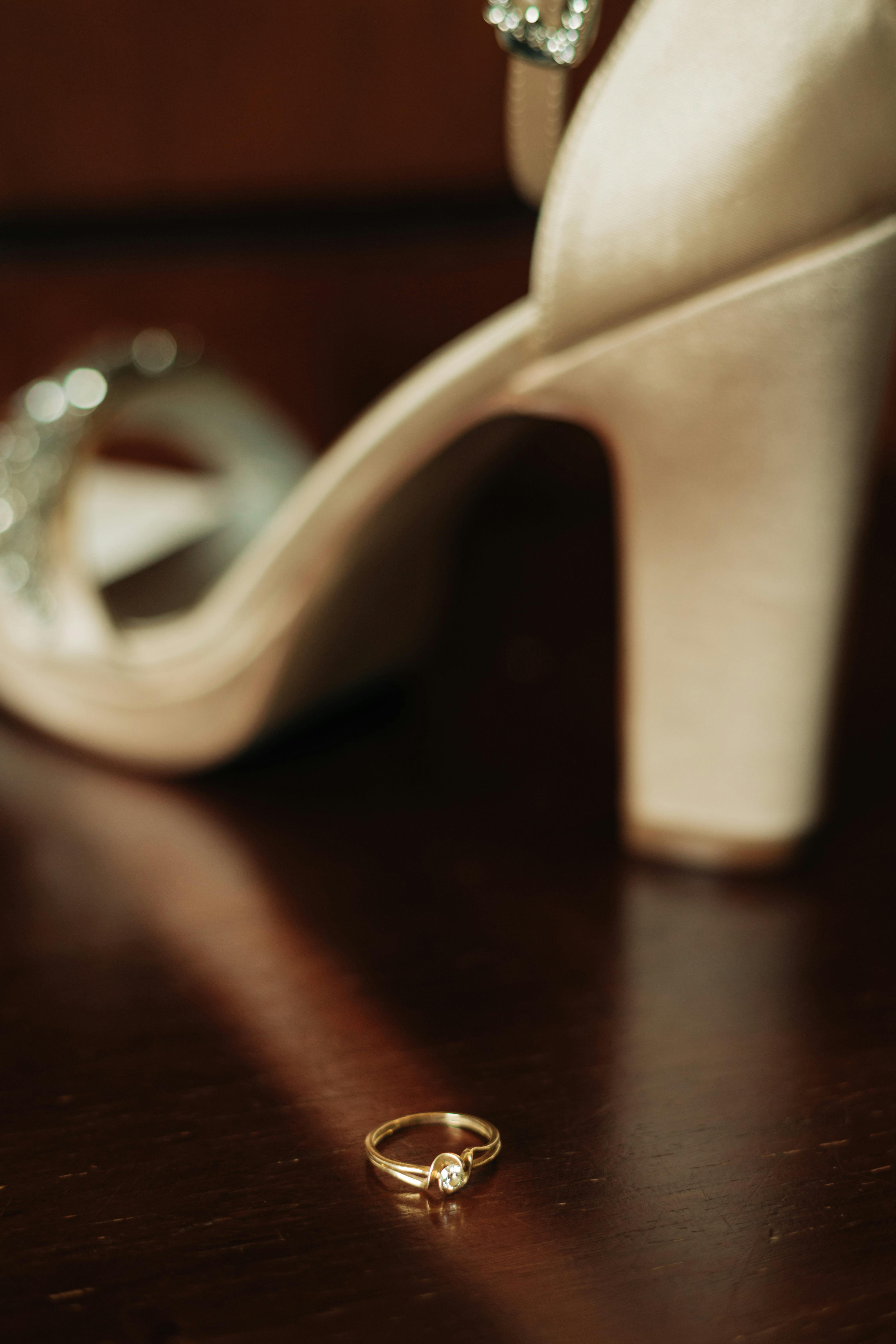 Charlou Mark Sangoan - 写真